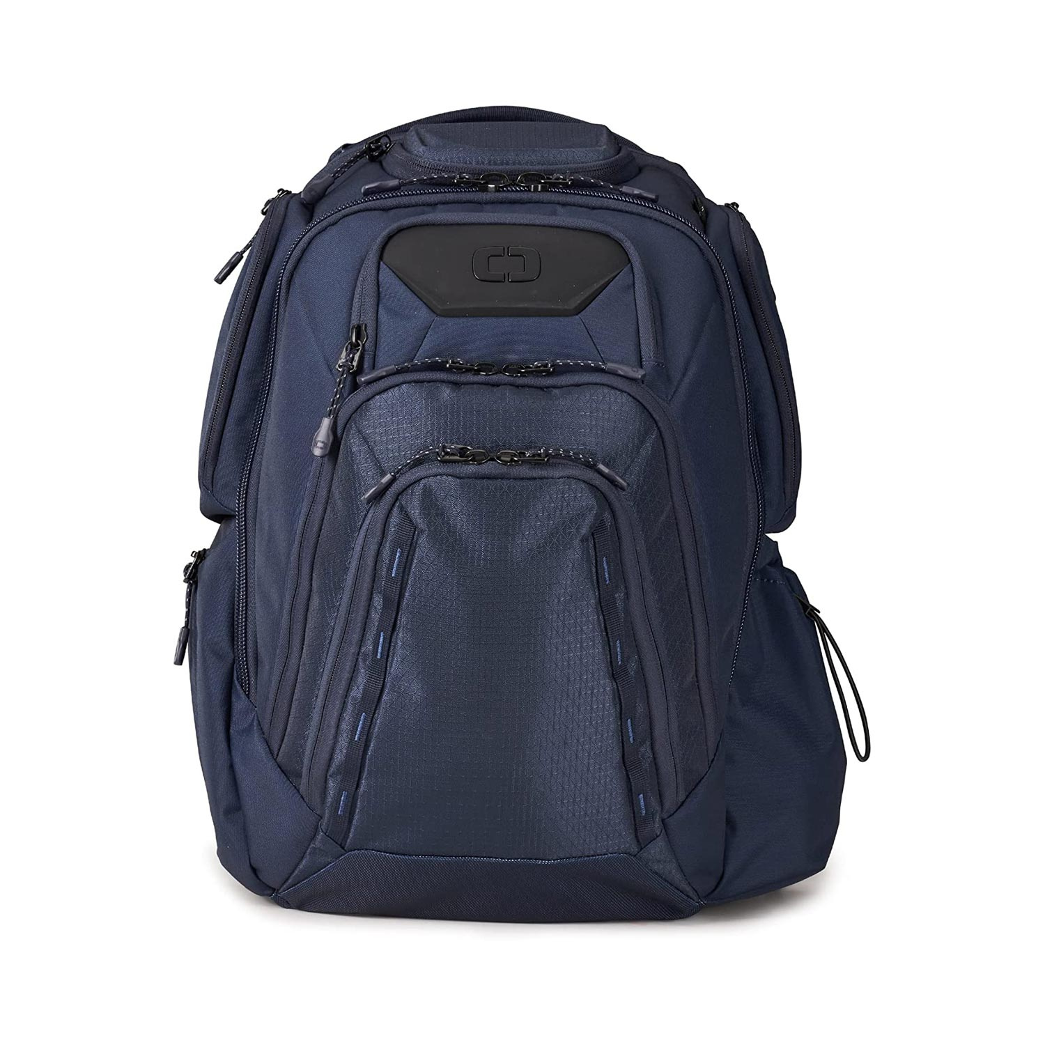 Ogio Renegade PRO backpack navy Navy blue | Bags and backpacks ...