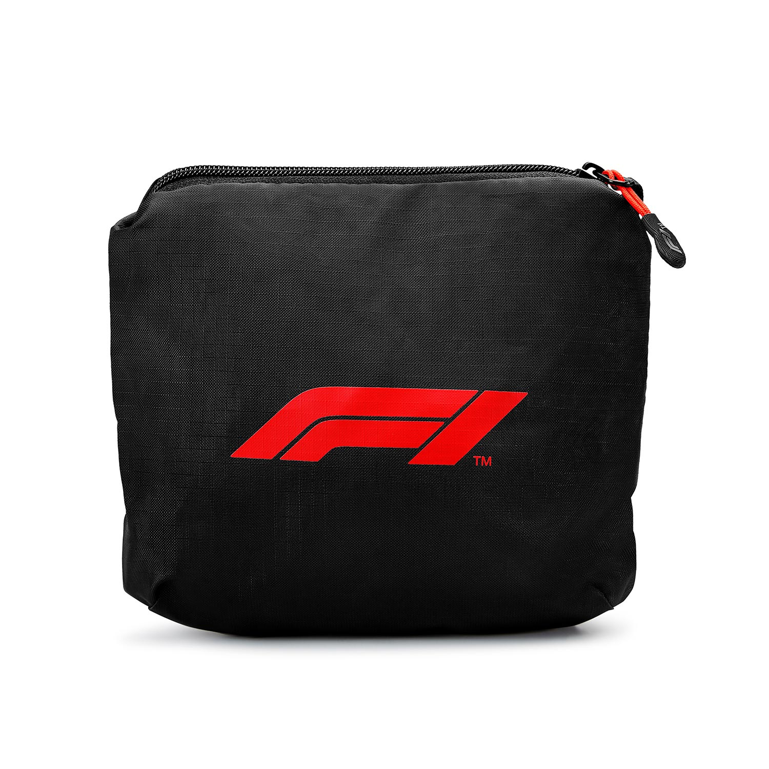 Packable Logo Formula 1 F1 Backpack | Bags and backpacks \ Bags ...
