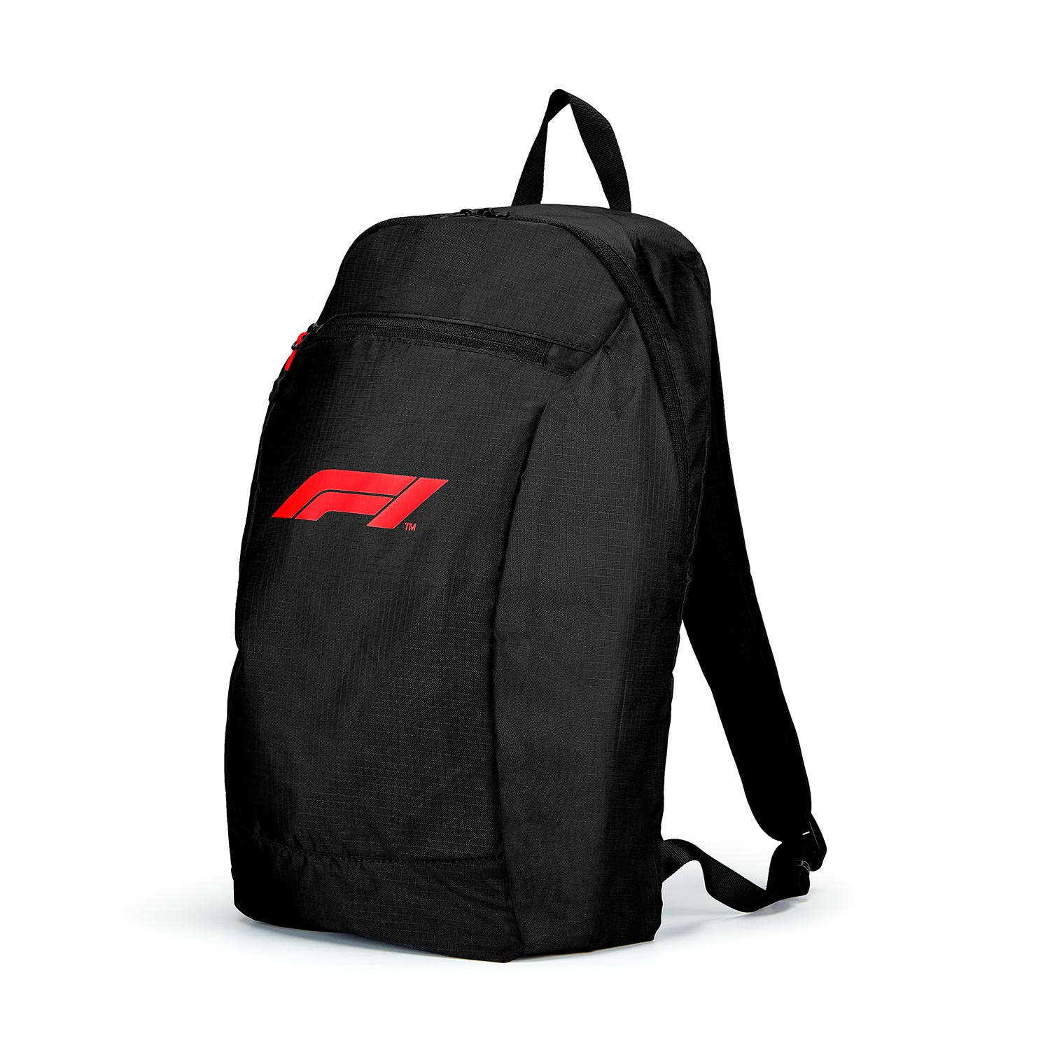 Packable Logo Formula 1 F1 Backpack | Bags and backpacks \ Bags ...