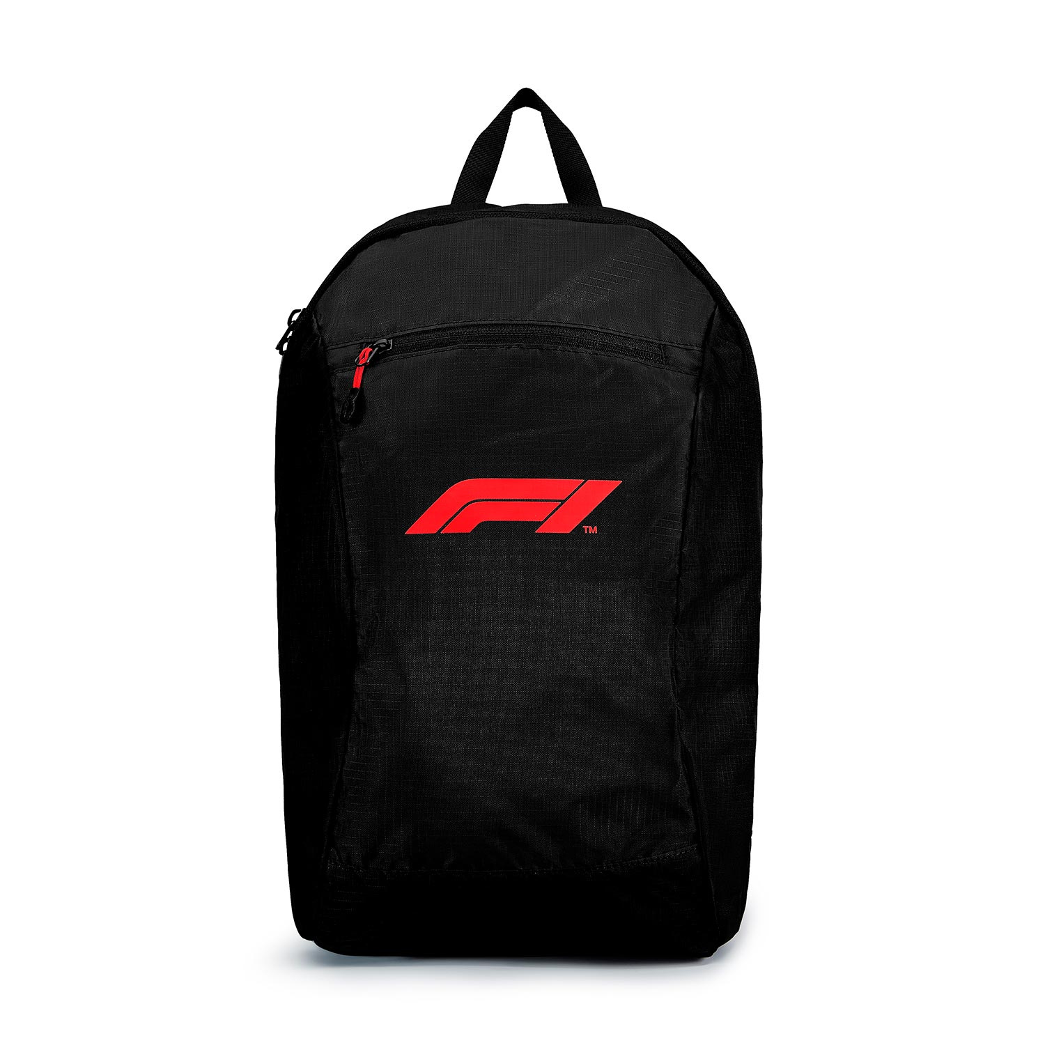 Packable Logo Formula 1 F1 Backpack | Bags and backpacks \ Bags ...