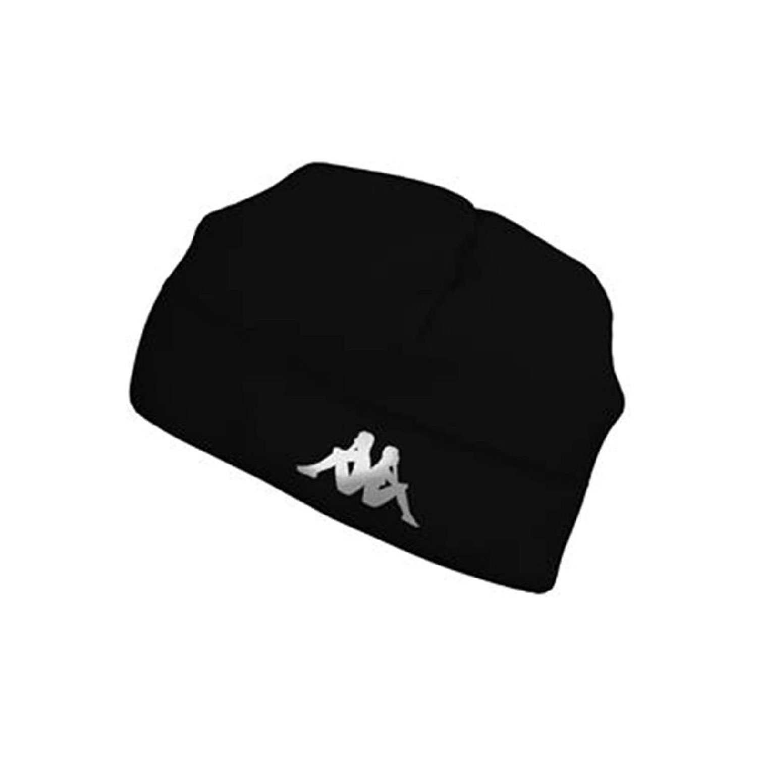 Race Team Alpine F1 Winter Cap | Winter hats | Rallymerchandise.eu