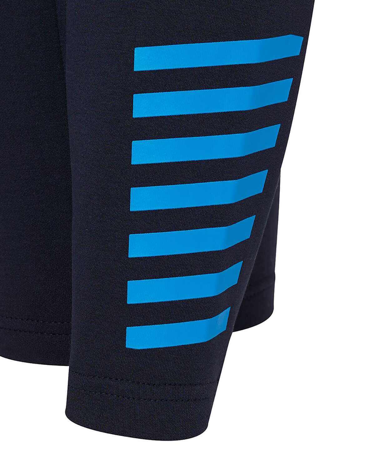 Red Bull Racing 2024 Kids Full Zip Team Hoodie | Sweatshirts \ Kids ...