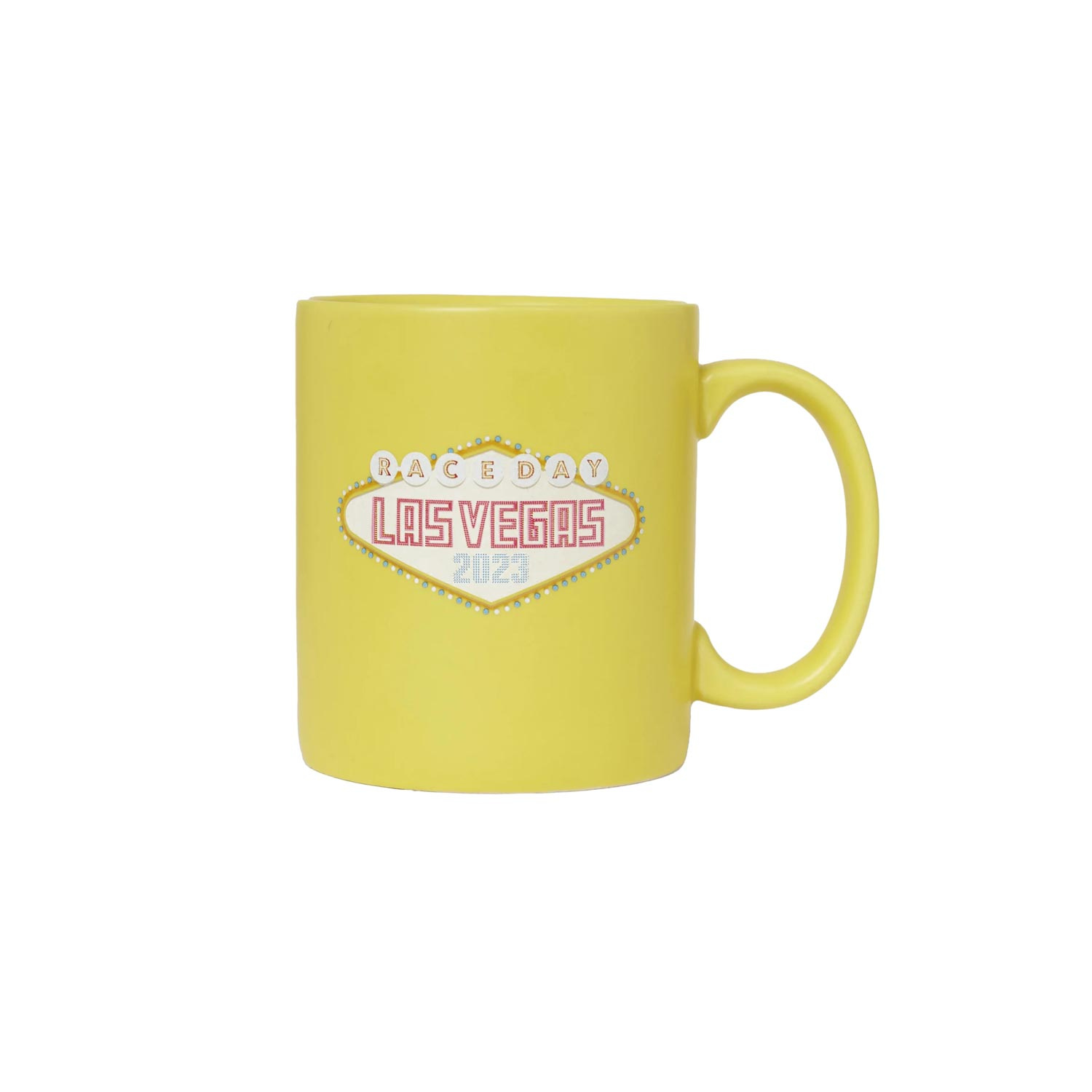 Red Bull Racing F1 Team Las Vegas Mug | Mugs and Bottles \ Mugs ...