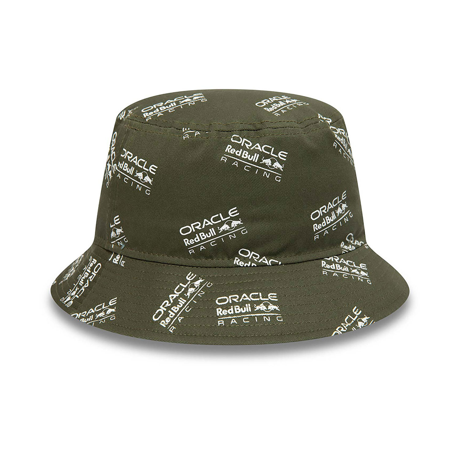 Red Bull Racing F1 Team Seasonal green Hat | Caps \ Adults ...