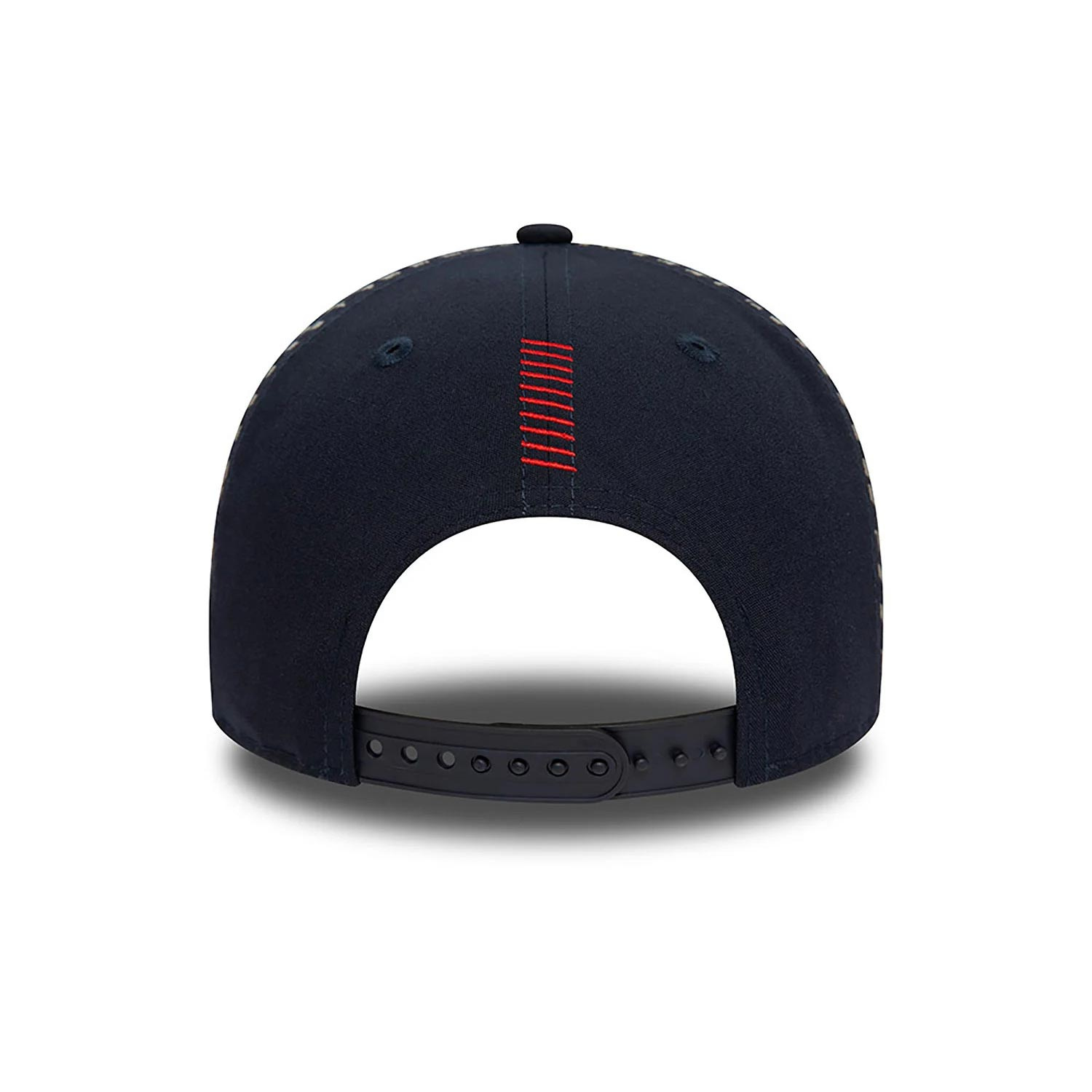Red Bull Racing Mens Las Vegas baseball cap | Caps \ Adults ...