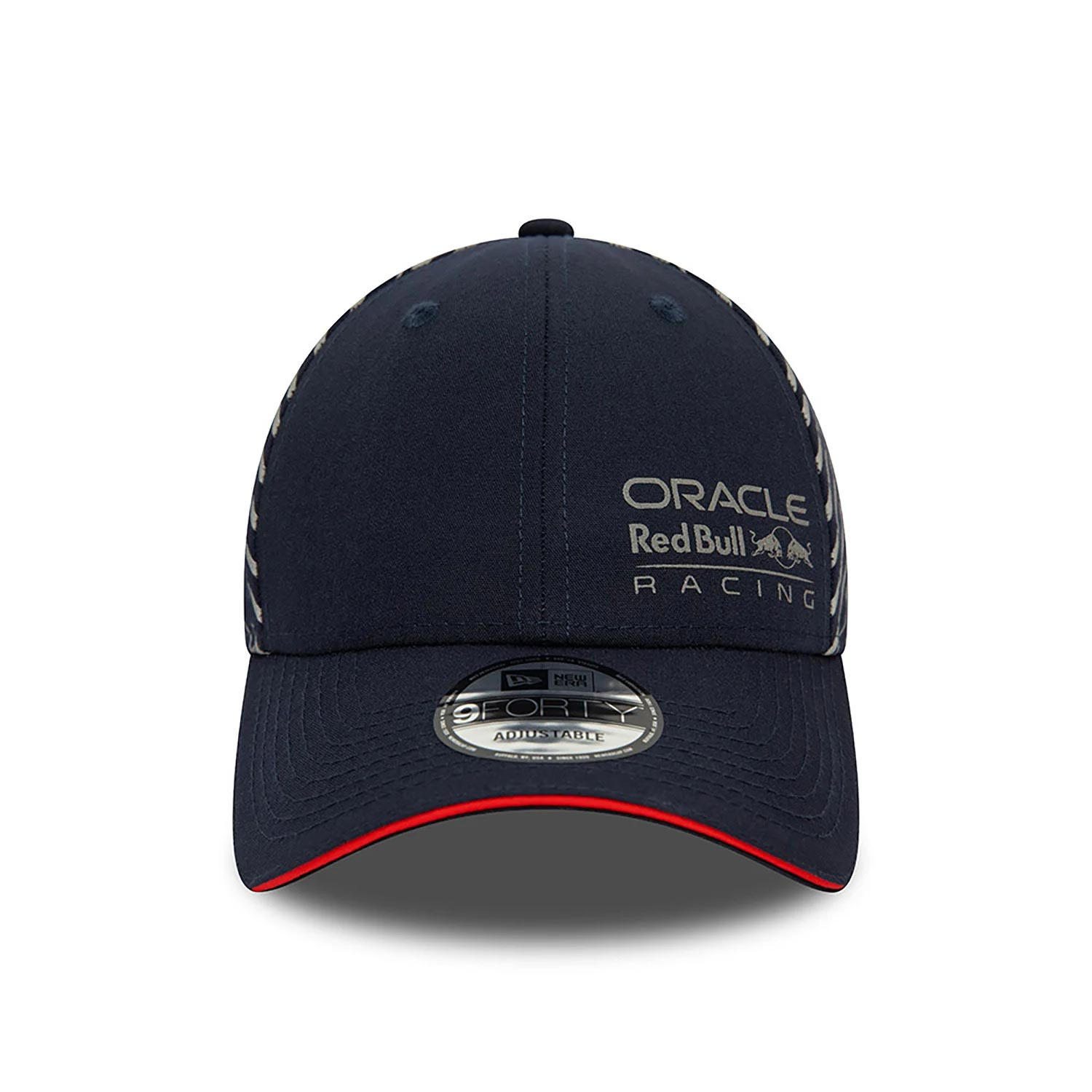 Red Bull Racing Mens Las Vegas baseball cap | Caps \ Adults ...