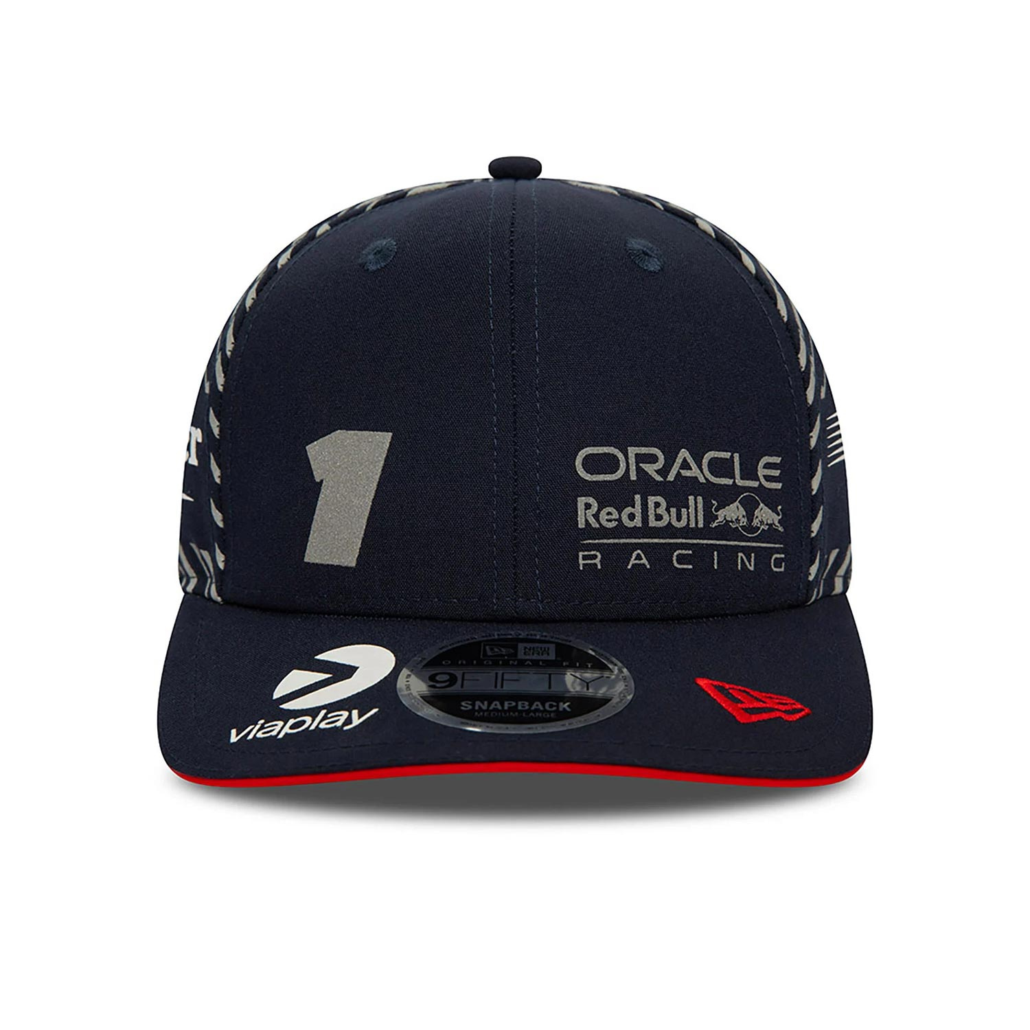 Red Bull Racing Mens Verstappen Las Vegas baseball cap | Caps \ Adults ...