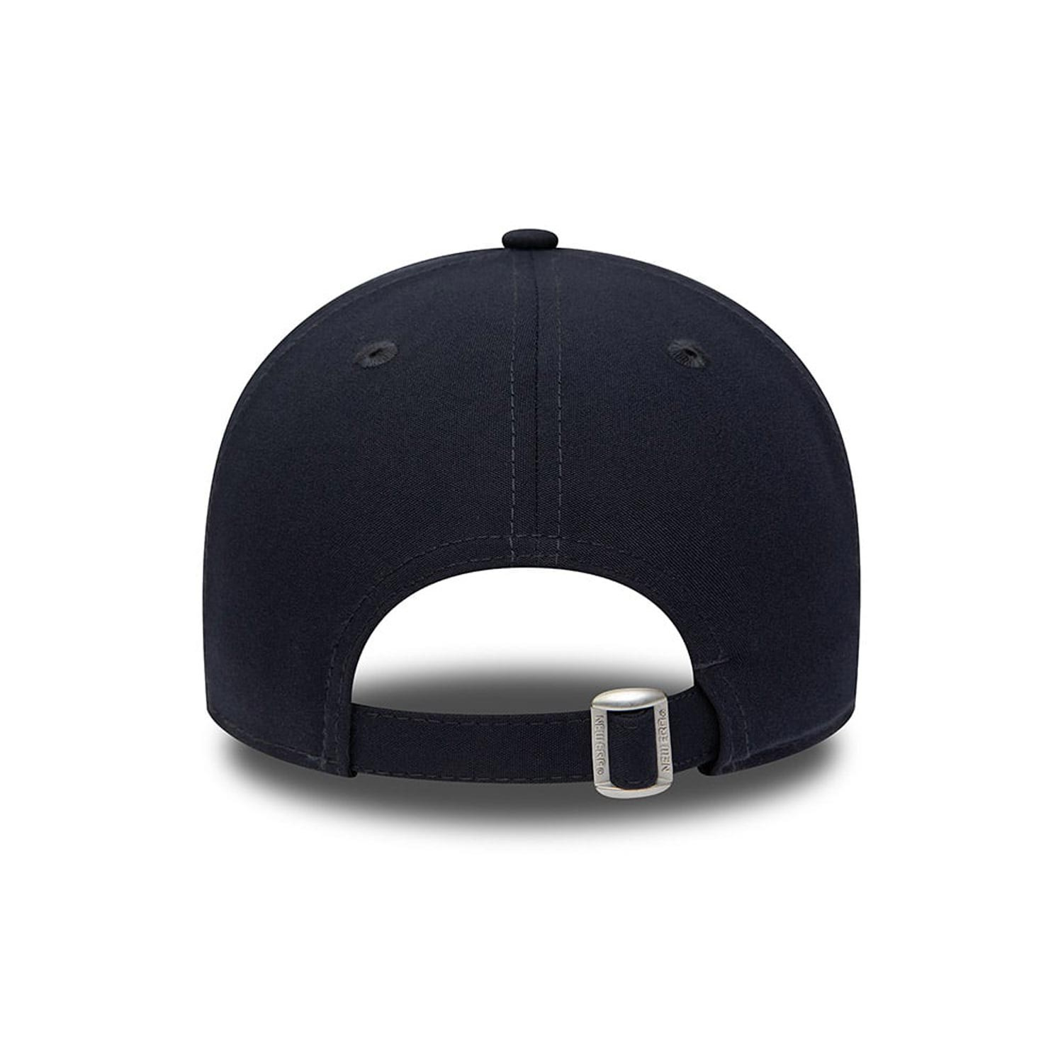 Repreve navy Red Bull Racing Team Baseball Cap | Caps \ Adults ...