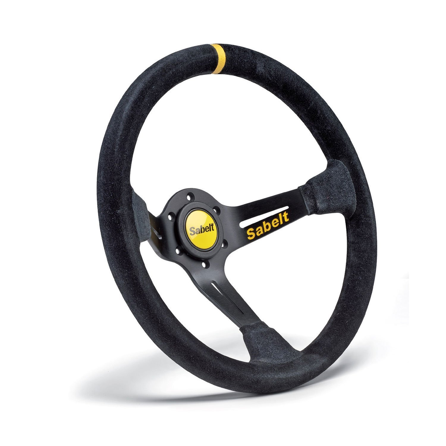 Sabelt SW-390 Steering Wheel | Steering Wheels \ Racing ...