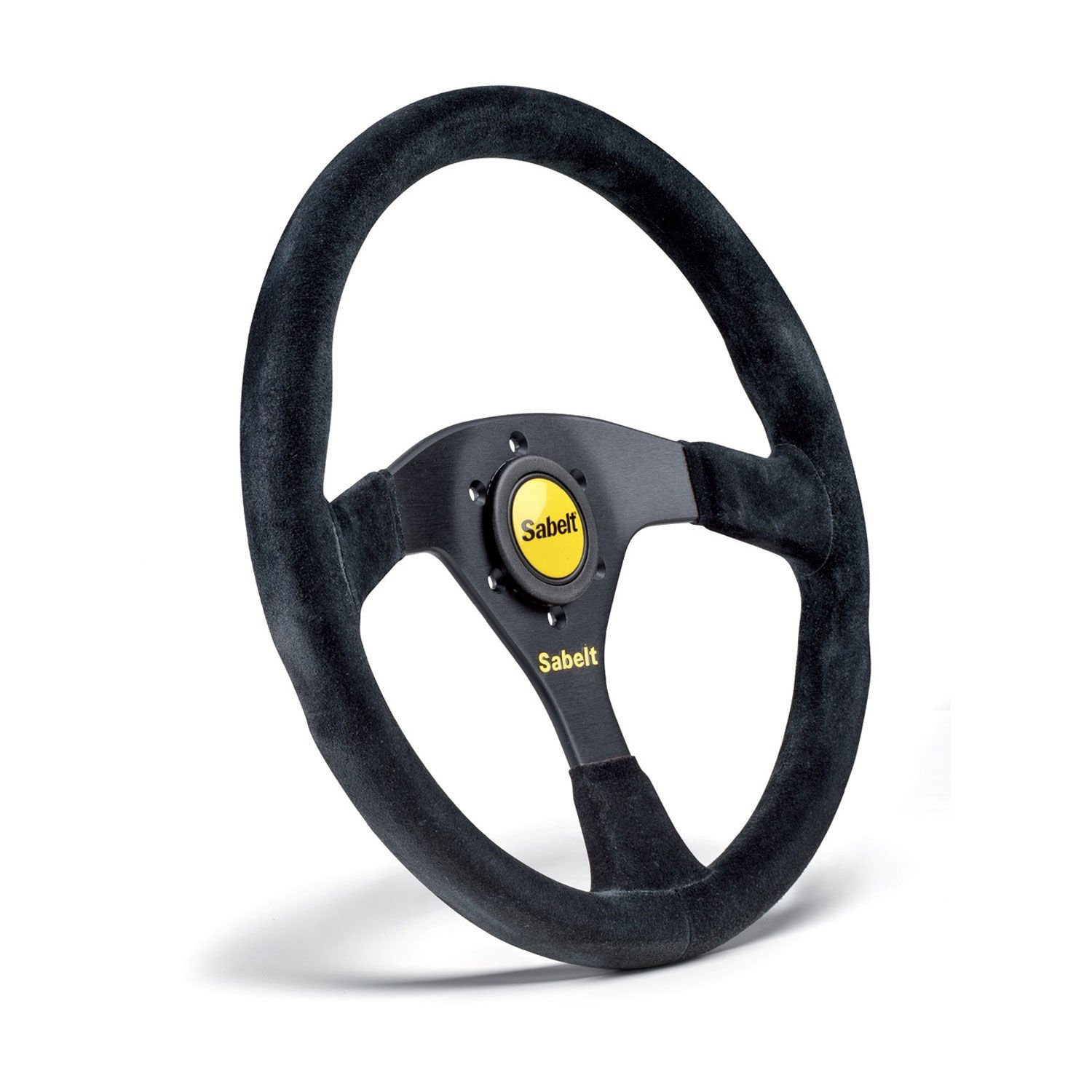 Sabelt SW-635 Steering Wheel | Steering Wheels \ Racing ...