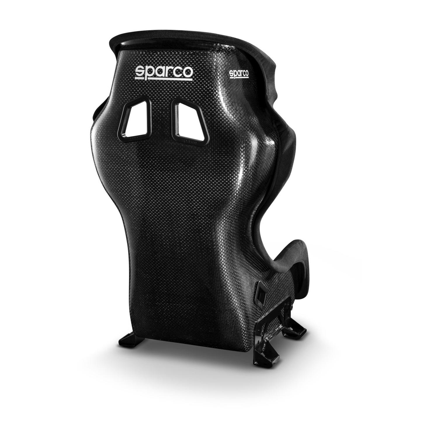 Sparco ADV COMPETITION Rally car seat (FIA) | Seats \ with FIA ...