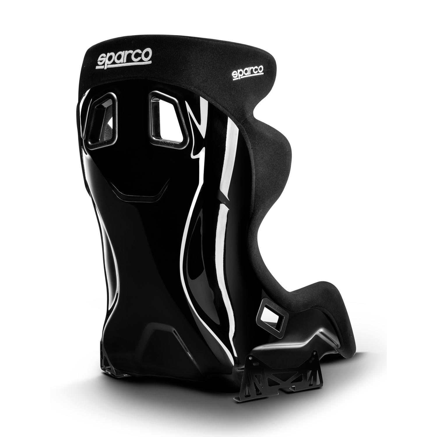 Sparco ADV-XT MY22 Rally car seat (FIA) | Seats \ with FIA homologation ...