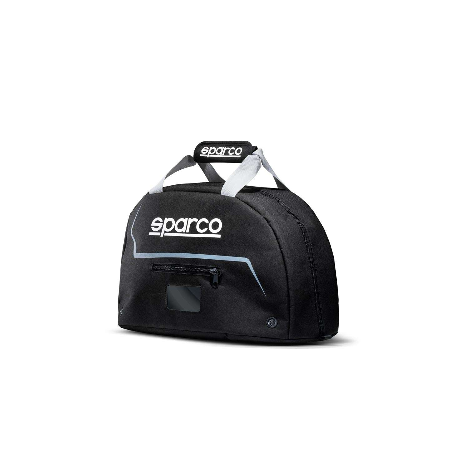 Sparco BASIC Helmet Bag | Bags and backpacks \ Bags | Rallymerchandise.eu