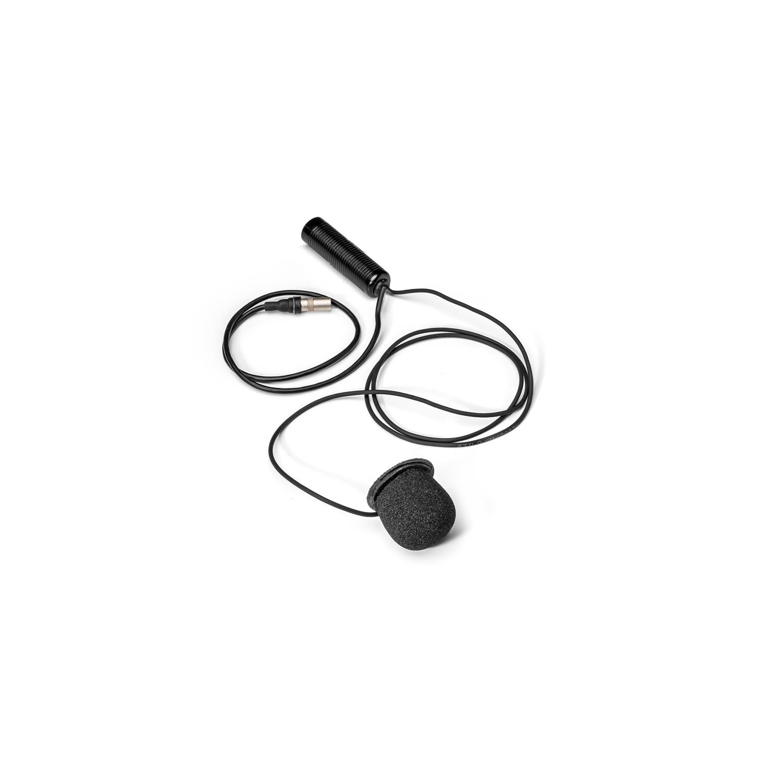 Sparco Full Face Helmet Microphone kit | Intercoms | Rallymerchandise.eu