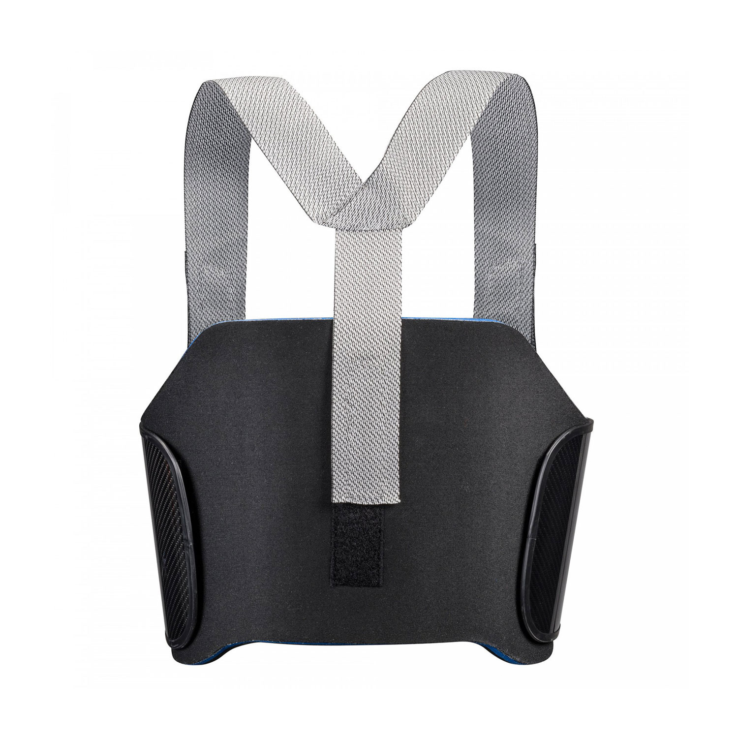 Sparco IL CARBONIO Rib Protector | Protection \ Protective Vests ...