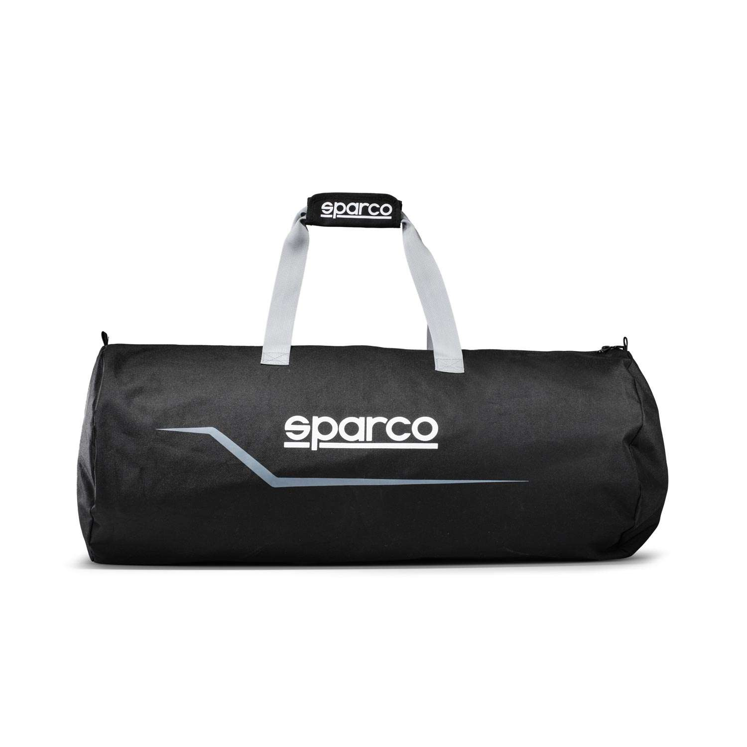 Sparco Kart Tyre Bag black | Others | Rallymerchandise.eu