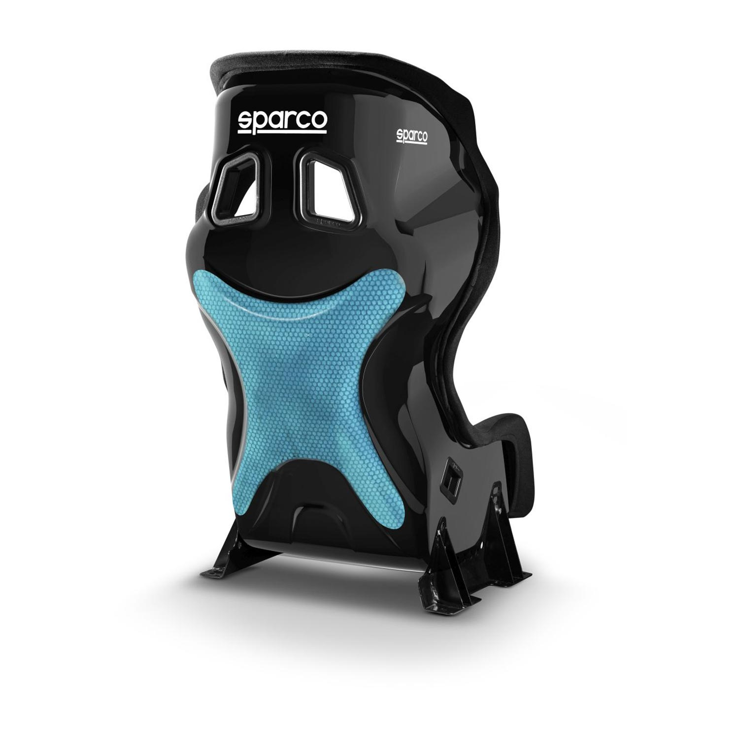 Sparco MATRIX MY22 Rally car seat (FIA) | Seats \ with FIA homologation ...