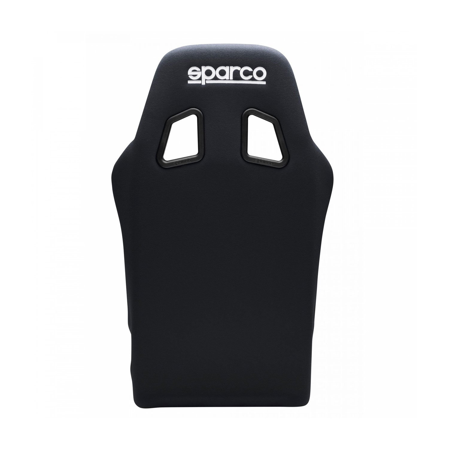 Sparco SPRINT MY19 Rally Car Seat Black (FIA homologation) Black ...