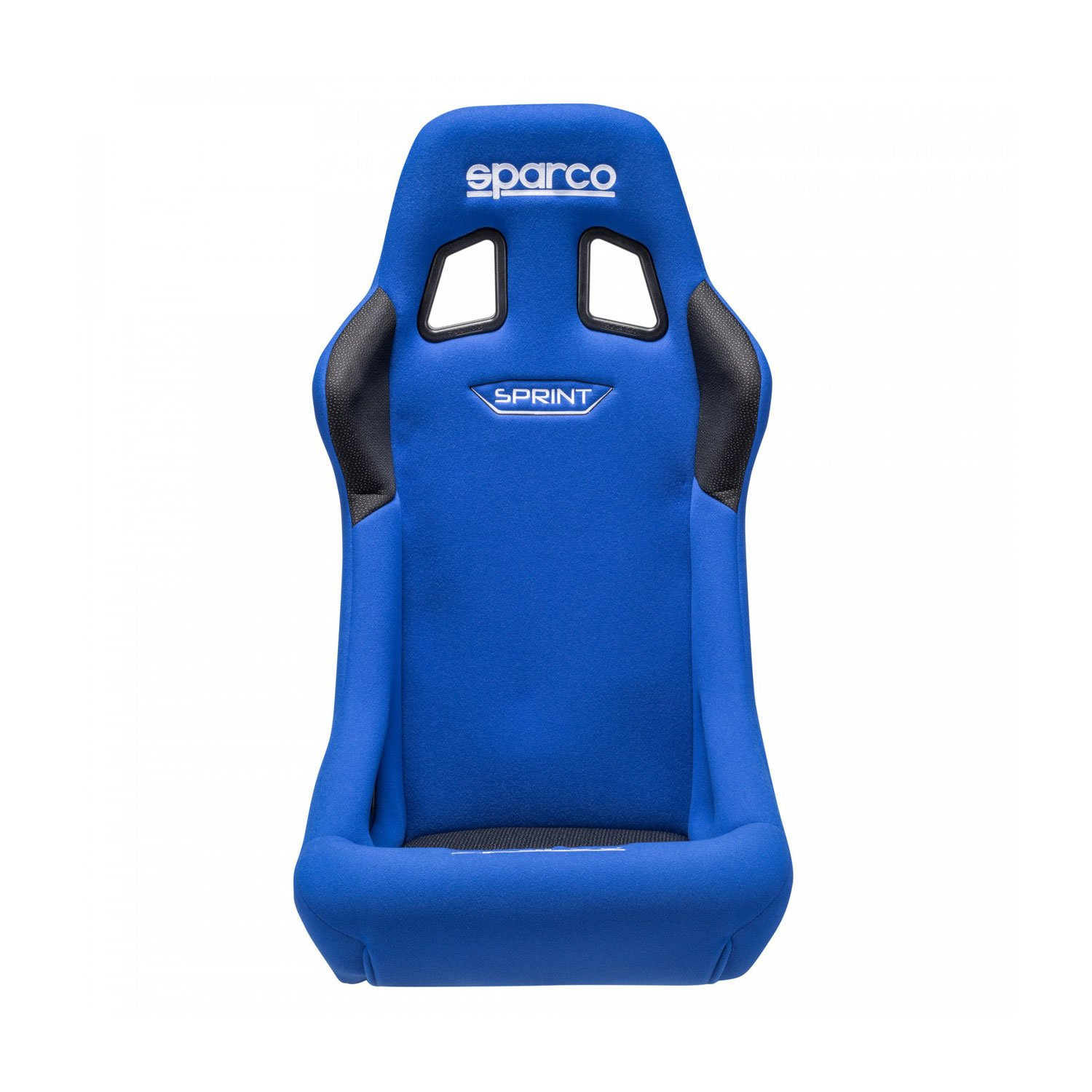 Sparco SPRINT MY19 Rally Car Seat Blue (FIA homologation) Blue | Seats ...