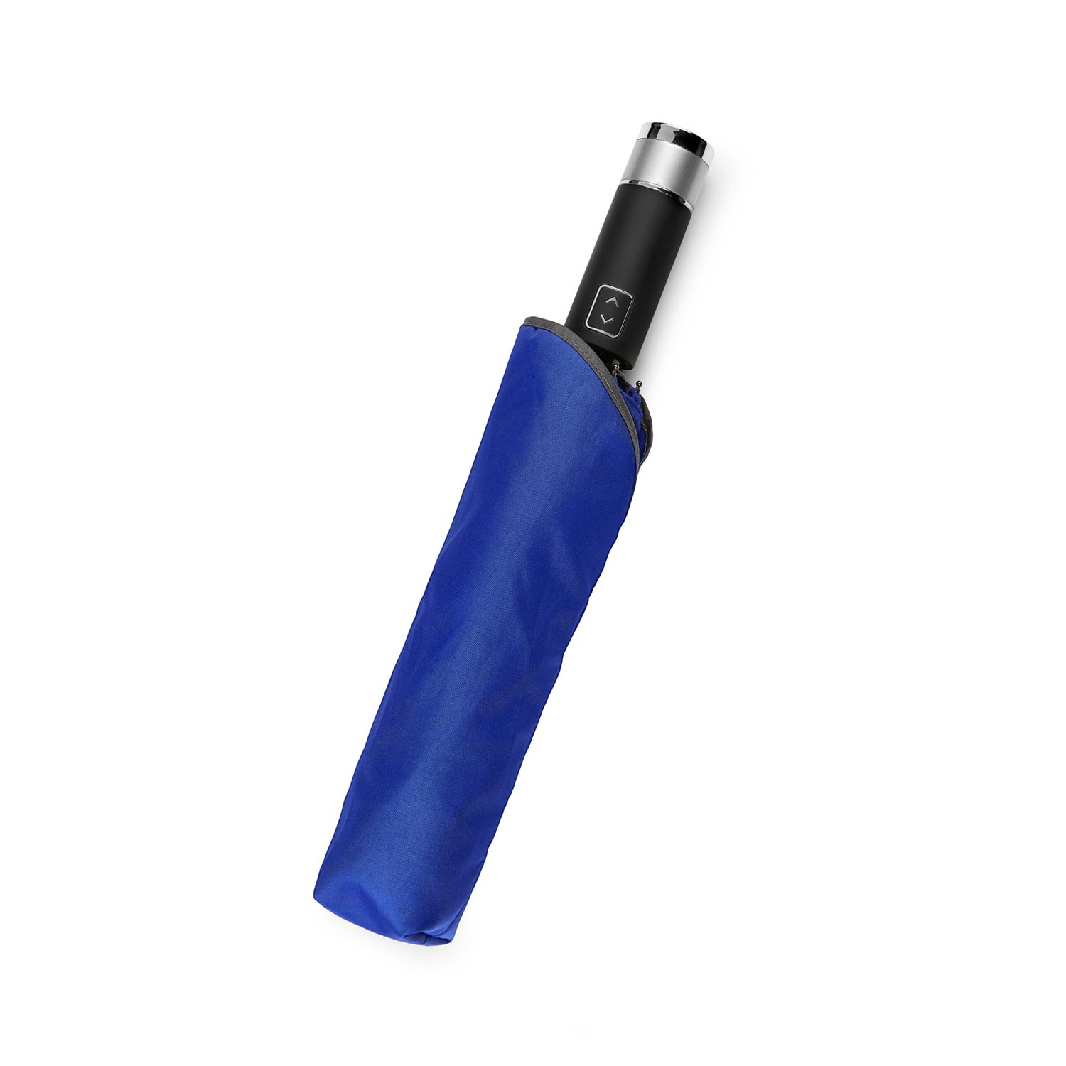 Sparco TORCHLIGHT foldable umbrella | Umbrellas | Rallymerchandise.eu