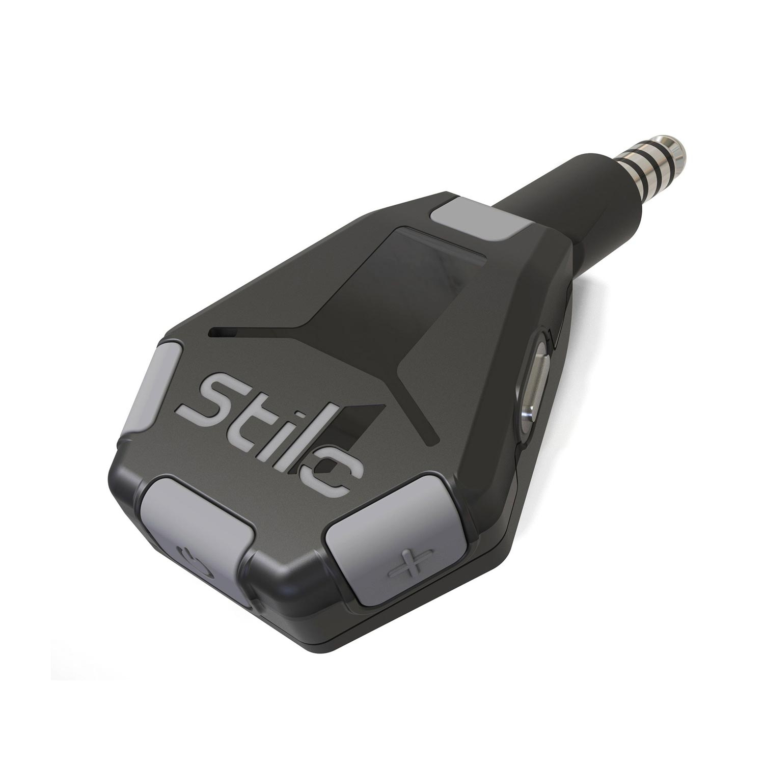 Stilo Rally Intercom WL-KEY Module | Intercoms | Rallymerchandise.eu
