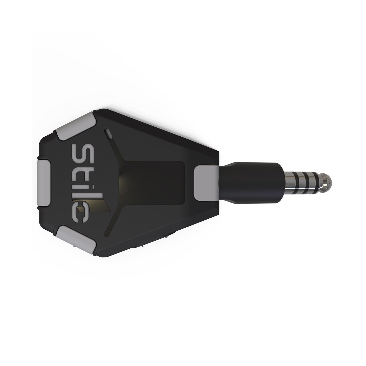 Stilo Rally Intercom WL-KEY Module | Intercoms | Rallymerchandise.eu