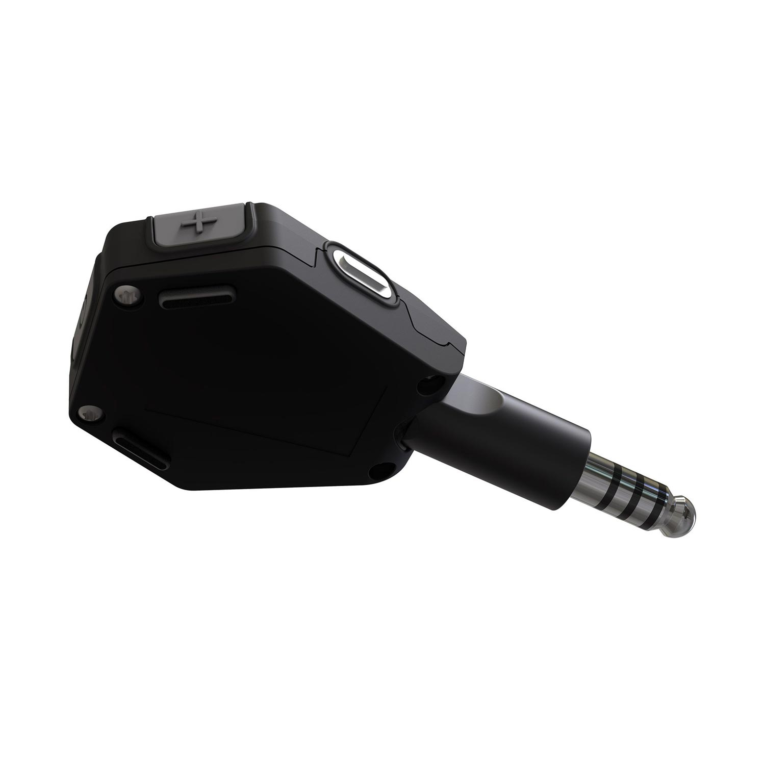 Stilo Rally Intercom WL-KEY Module | Intercoms | Rallymerchandise.eu