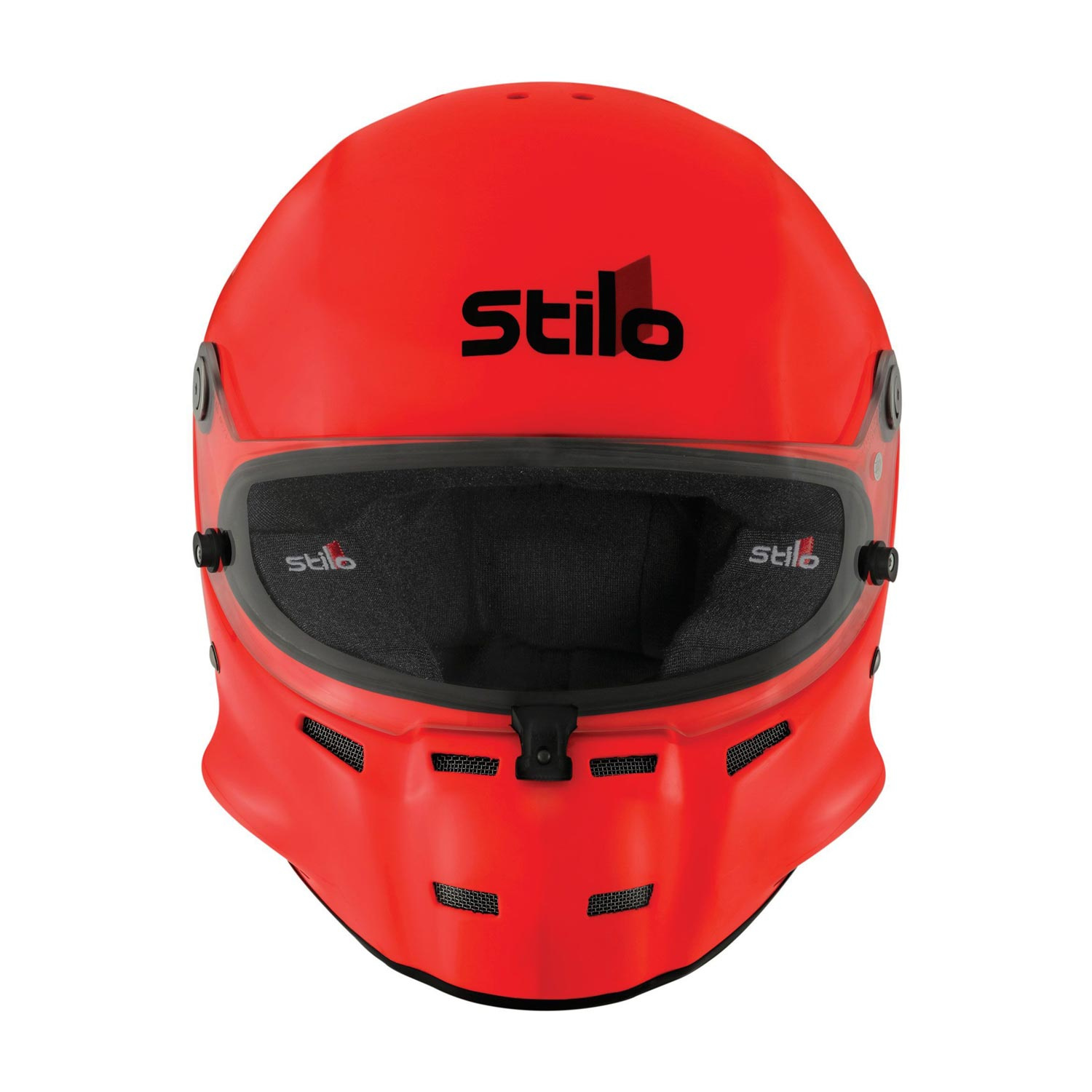 Stilo ST5F Offshore MY21 Full Face Helmet (FIA) | Helmets \ Full Face ...