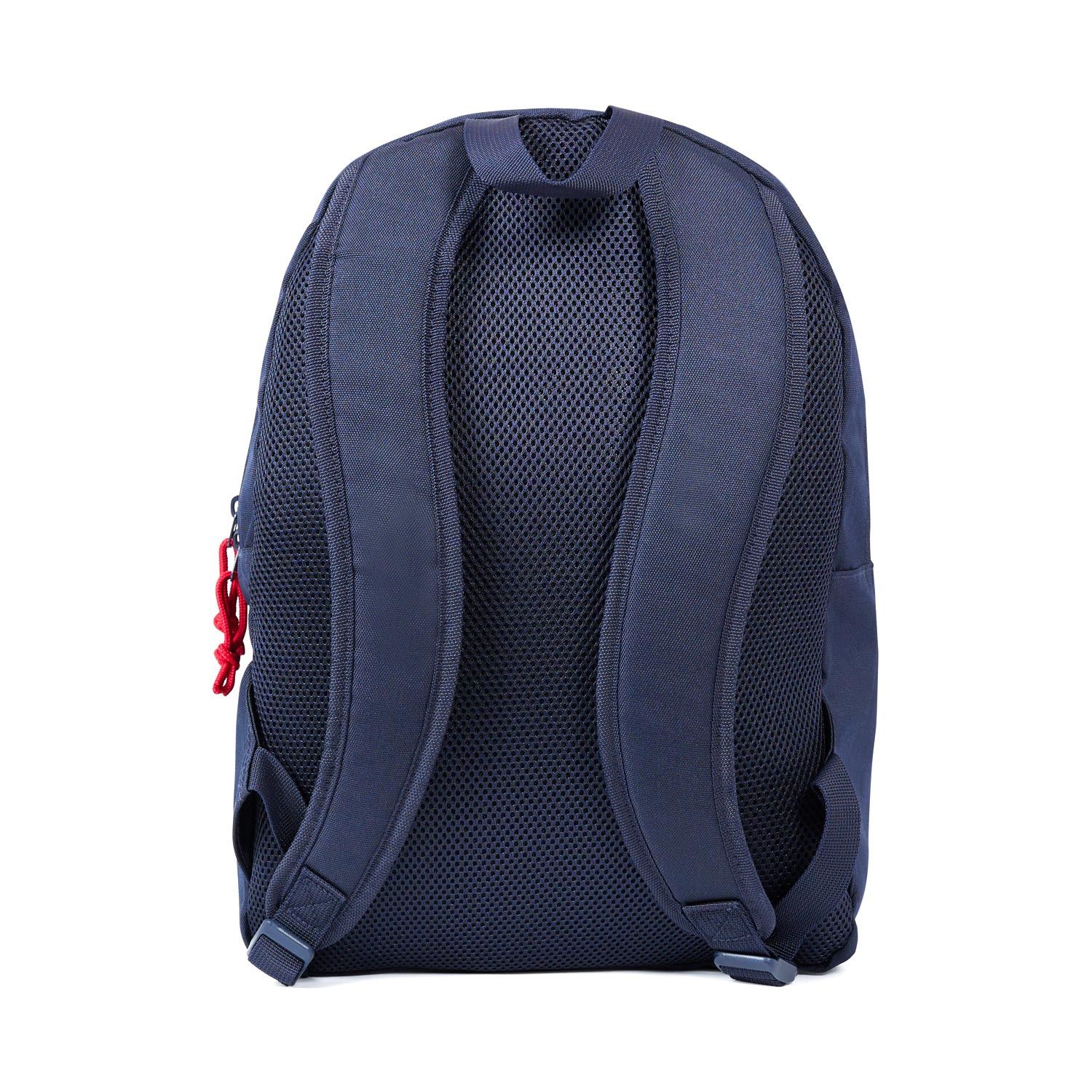 Team Red Bull Racing F1 Backpack | Bags and backpacks \ Backpacks ...