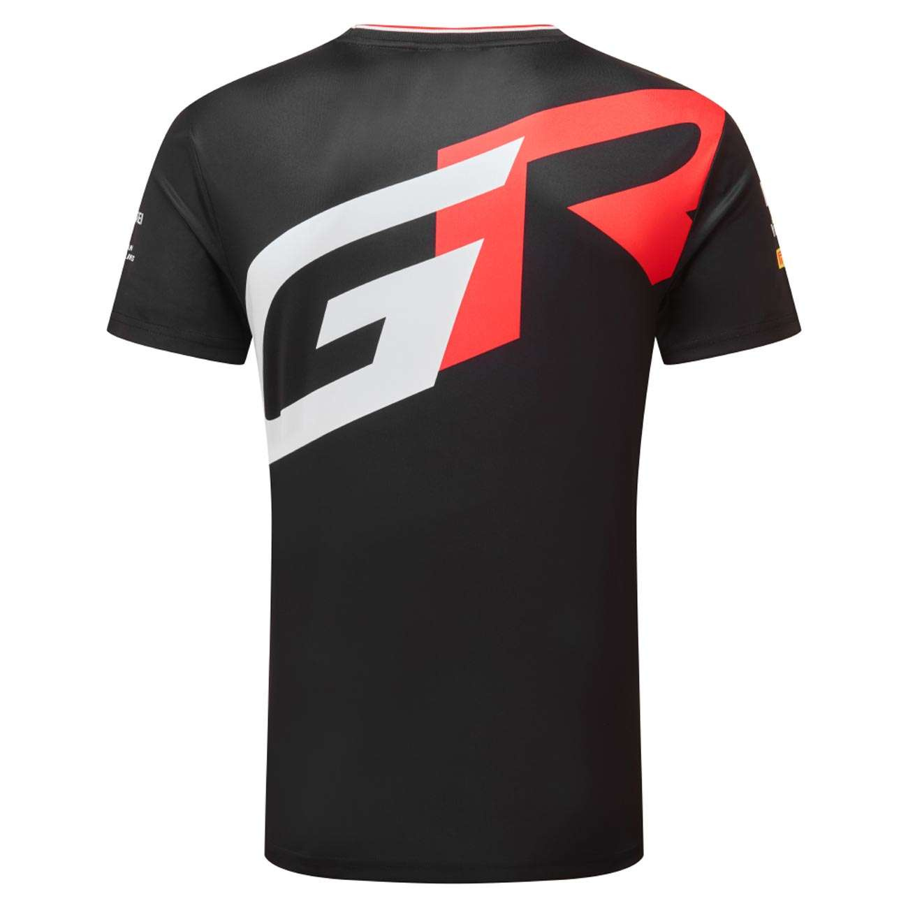 Team Toyota Gazoo Racing Men's T-Shirt | T-shirts \ Mens ...