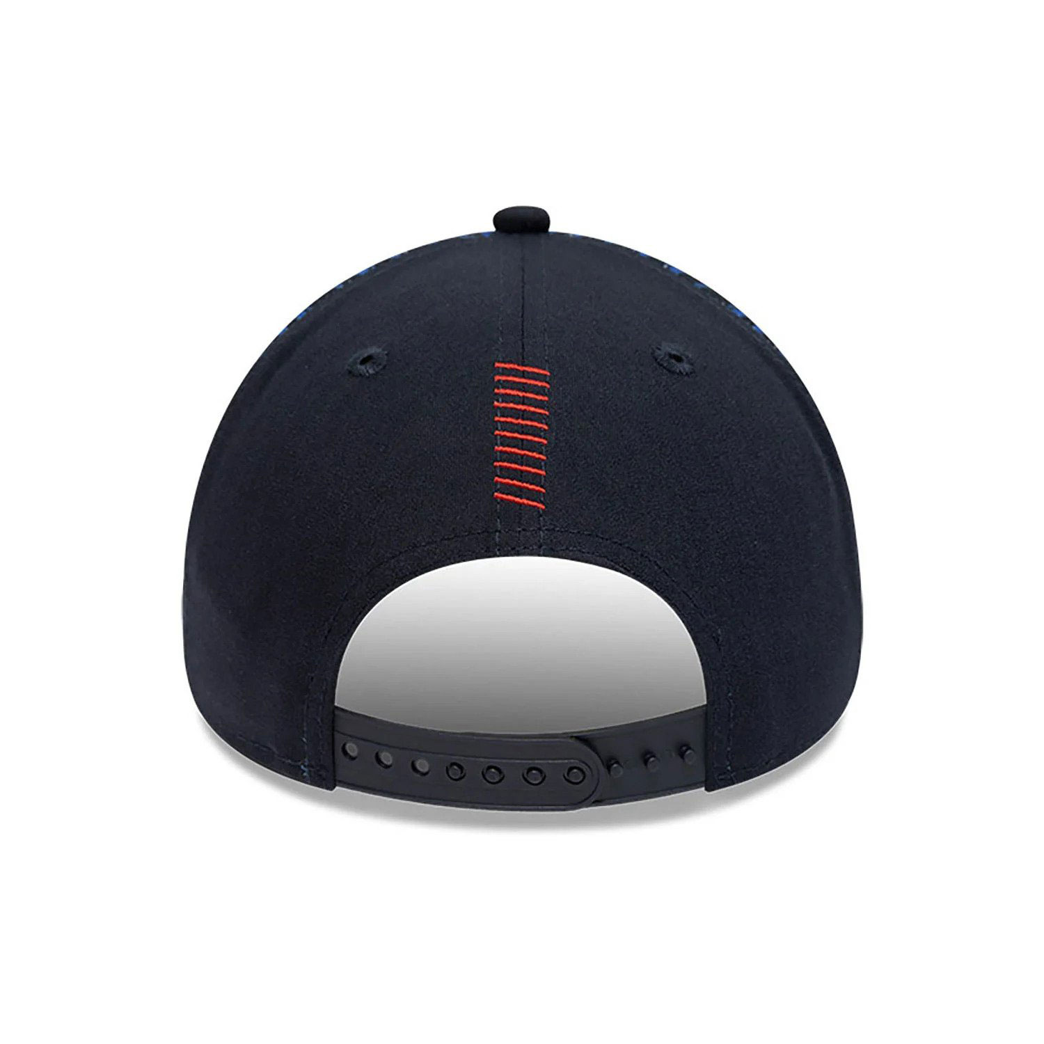 Team navy Red Bull Racing Team Baseball Cap | Caps \ Adults ...