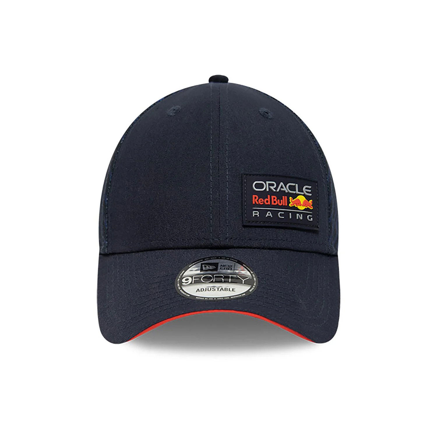 Team navy Red Bull Racing Team Baseball Cap | Caps \ Adults ...