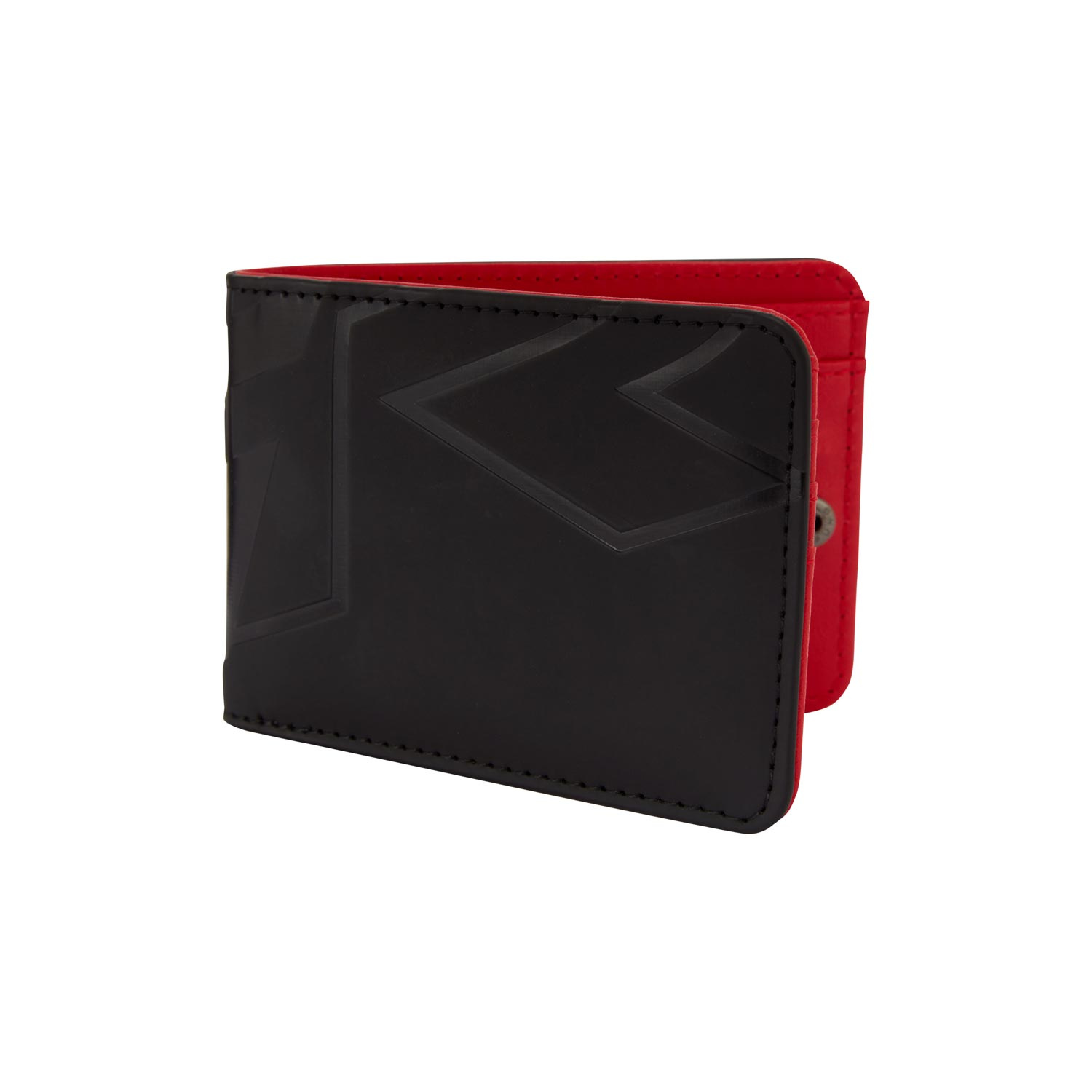 Toyota Gazoo Racing GR Wallet | Clothing Accessories \ Wallets ...