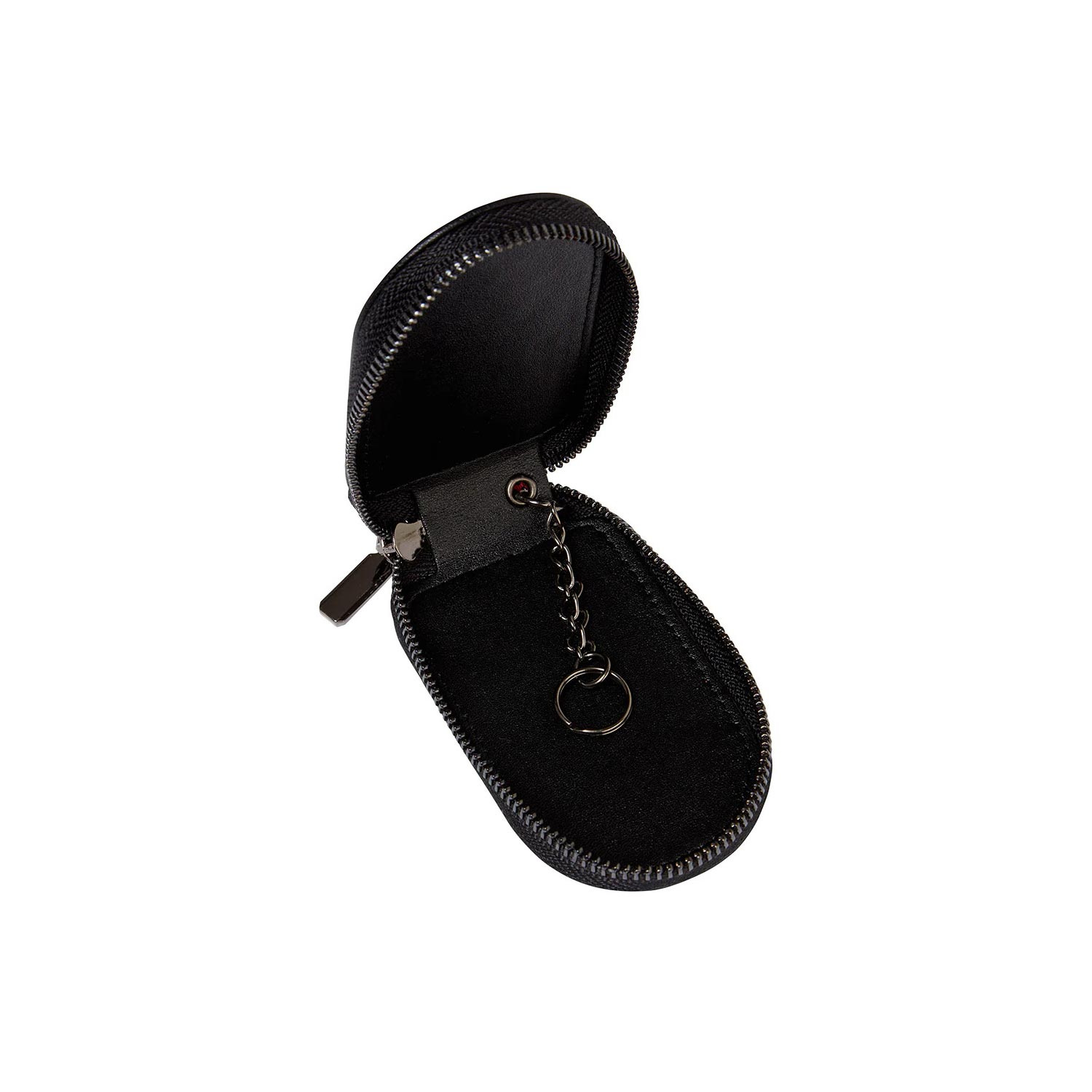Toyota Gazoo Racing Leather Key Holder | Gadgets \ Keyrings ...
