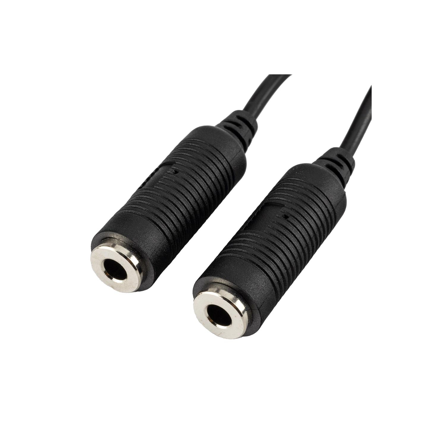 ZeroNoise Intercom amplifier VALIANT with Jack sockets | Intercoms ...