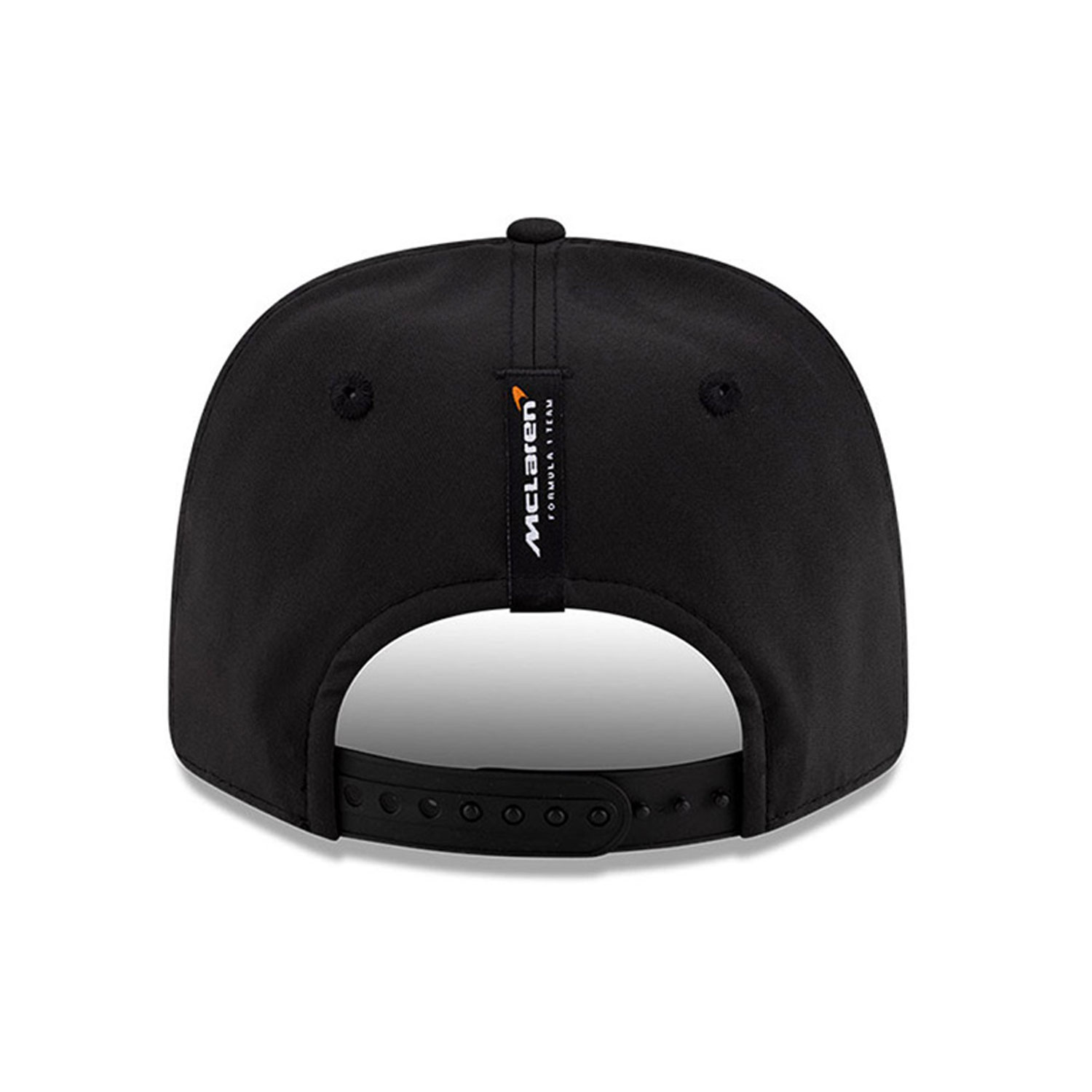 2025 McLaren F1 Mens Piastri Japan GP Baseball Cap | Caps \ Adults ...
