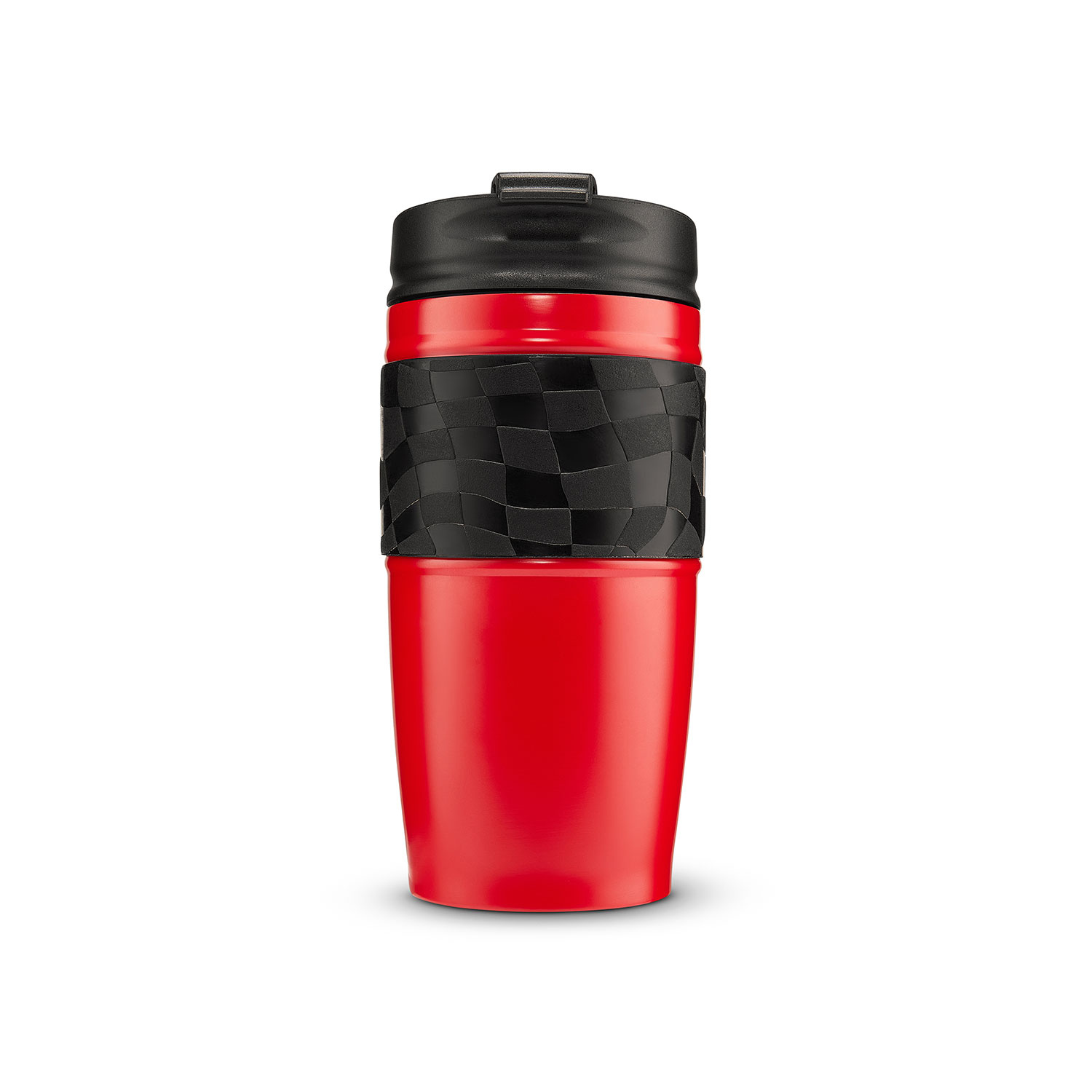 2025 Ferrari F1 Thermal Mug | Mugs and Bottles \ Mugs | Rallymerchandise.eu