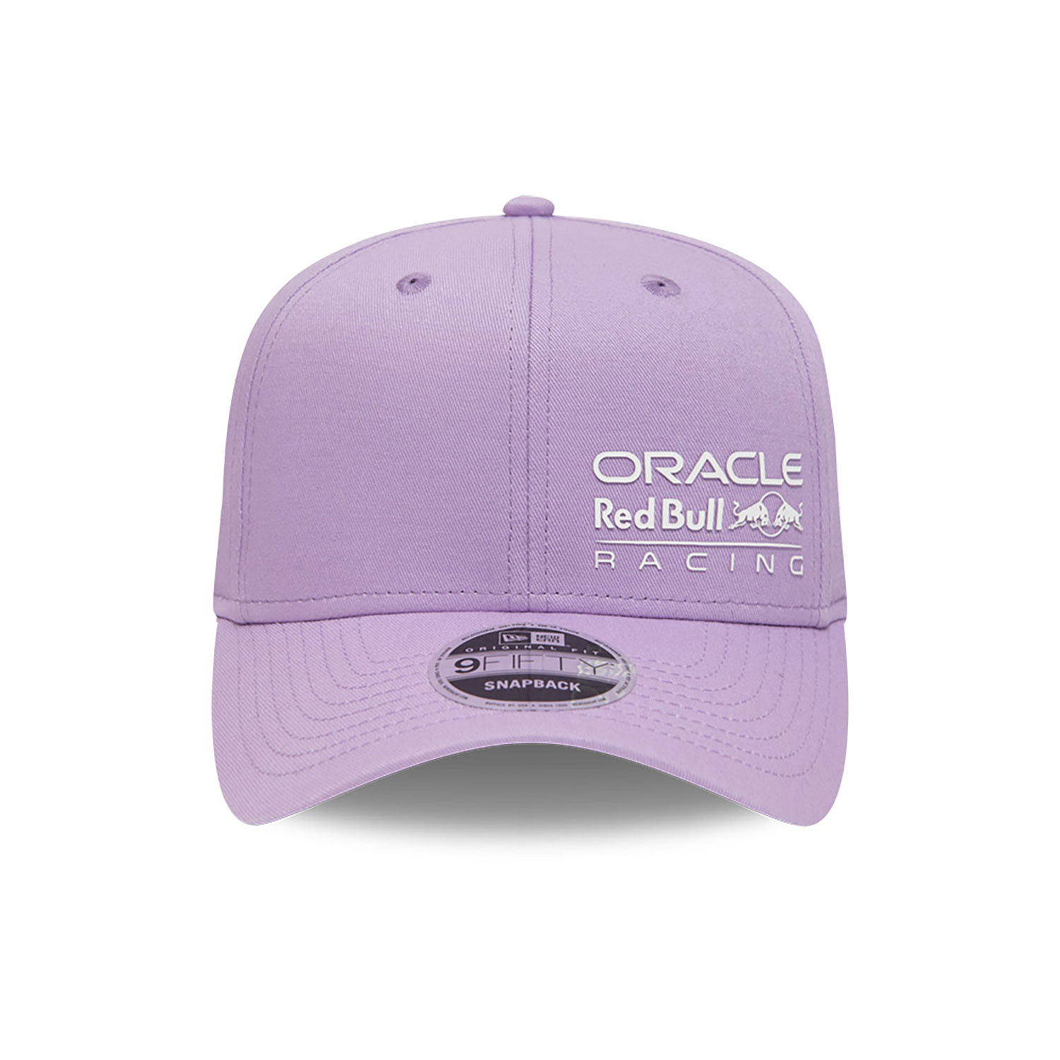 Baseball Cap Seasonal Violet Red Bull Racing F1 | Caps \ Adults ...
