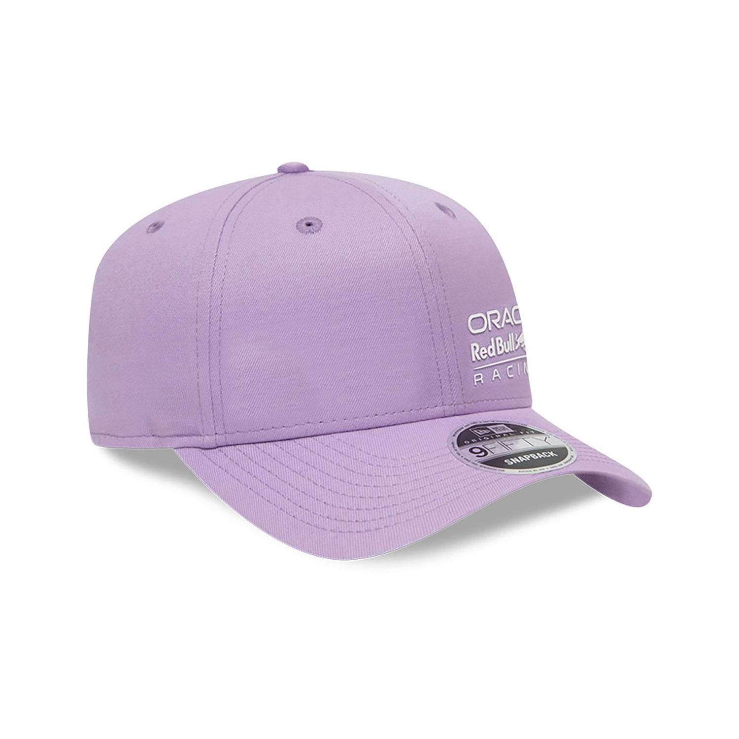 Baseball Cap Seasonal Violet Red Bull Racing F1 | Caps \ Adults ...