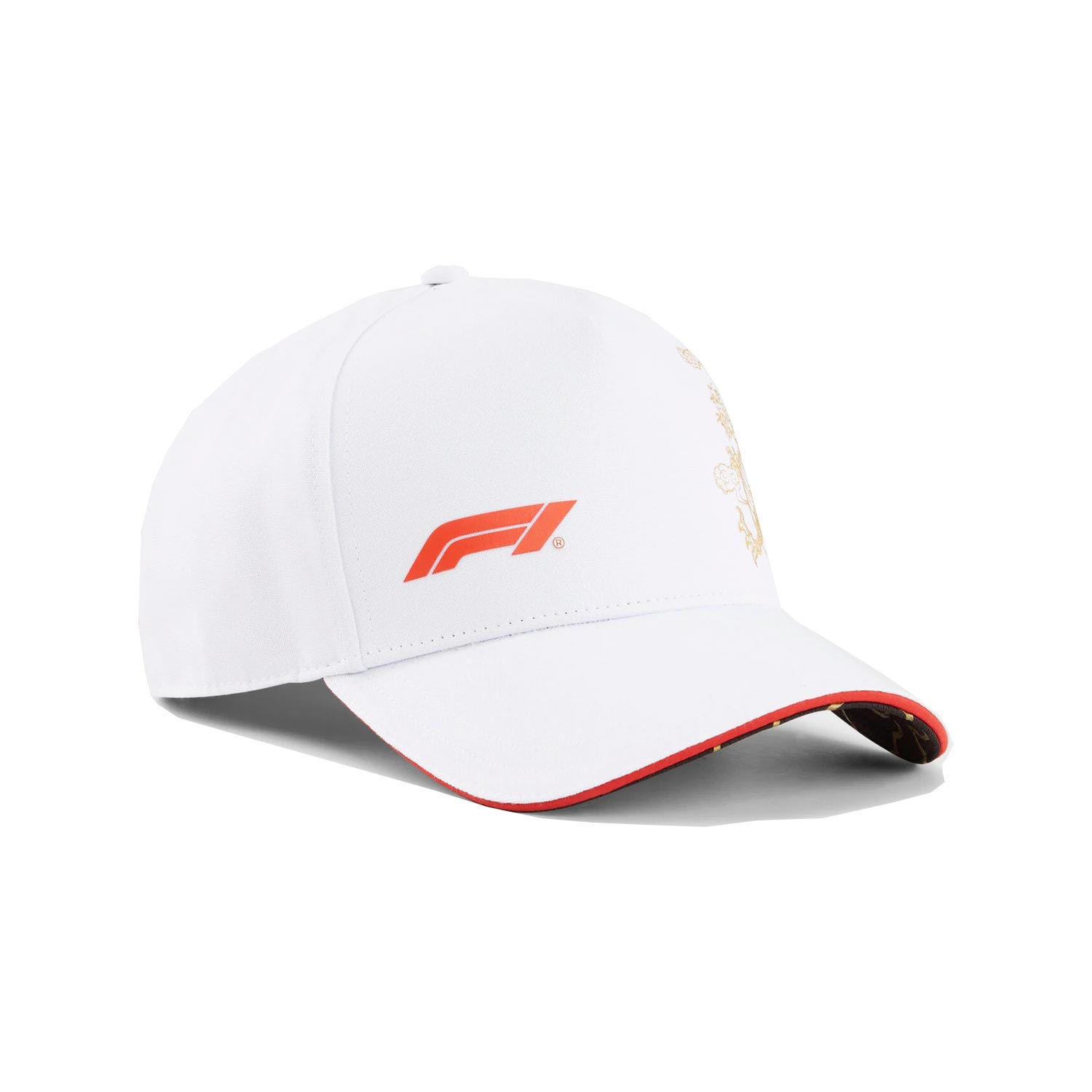 2024 Formula 1 Shanghai GP Baseball Cap | Caps \ Adults ...