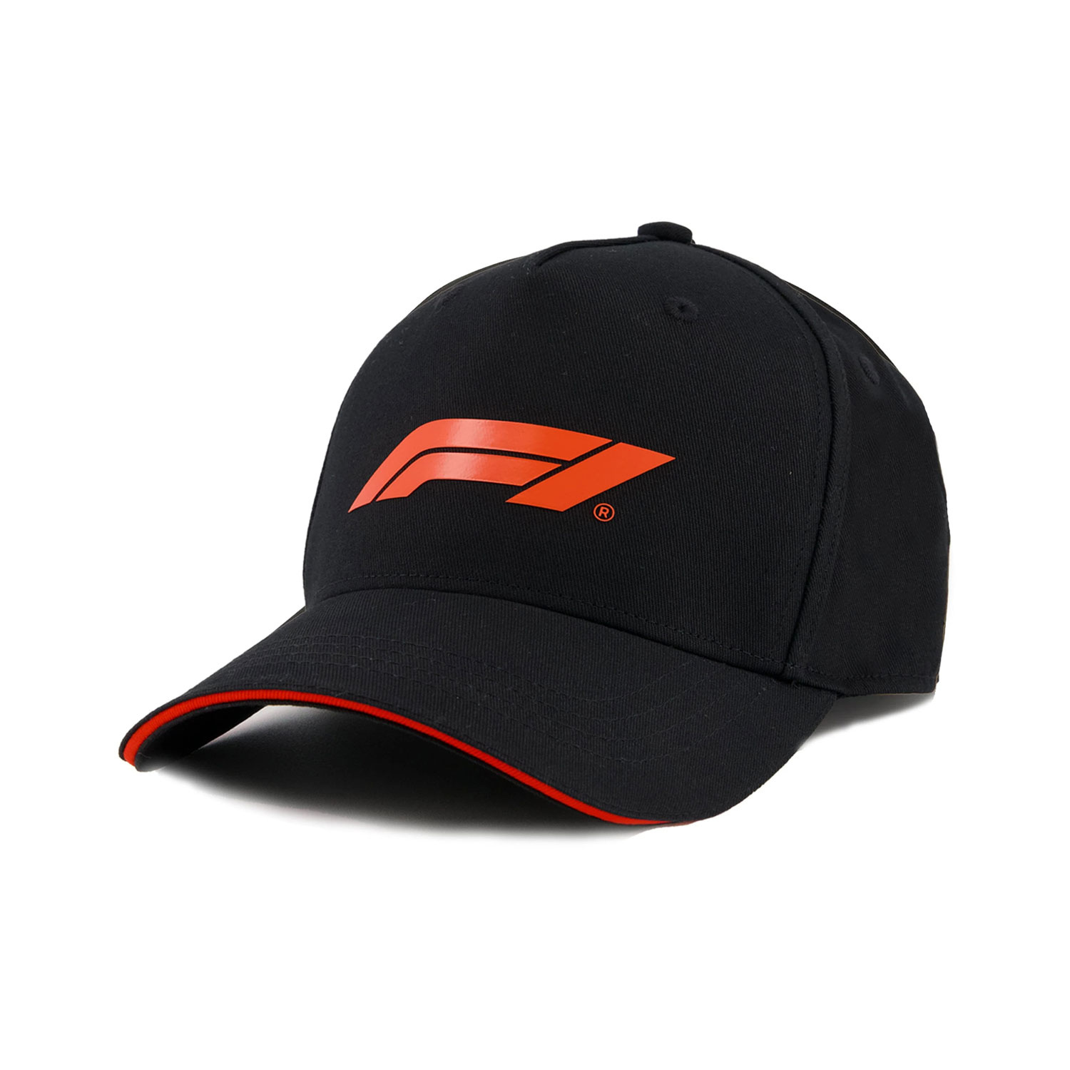 2025 Formula 1 Men's Small Logo Baseball Cap | Caps \ Adults ...