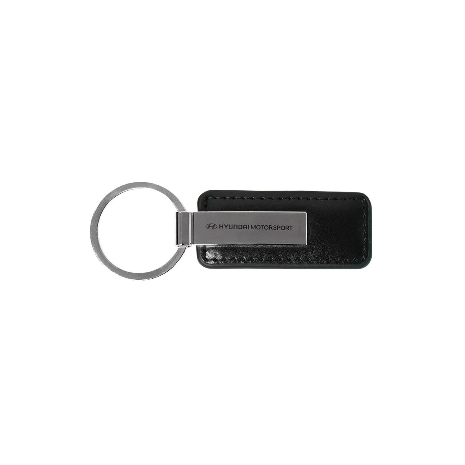 Hyundai Motorsport Monte Carlo Keyring | Gadgets \ Keyrings ...