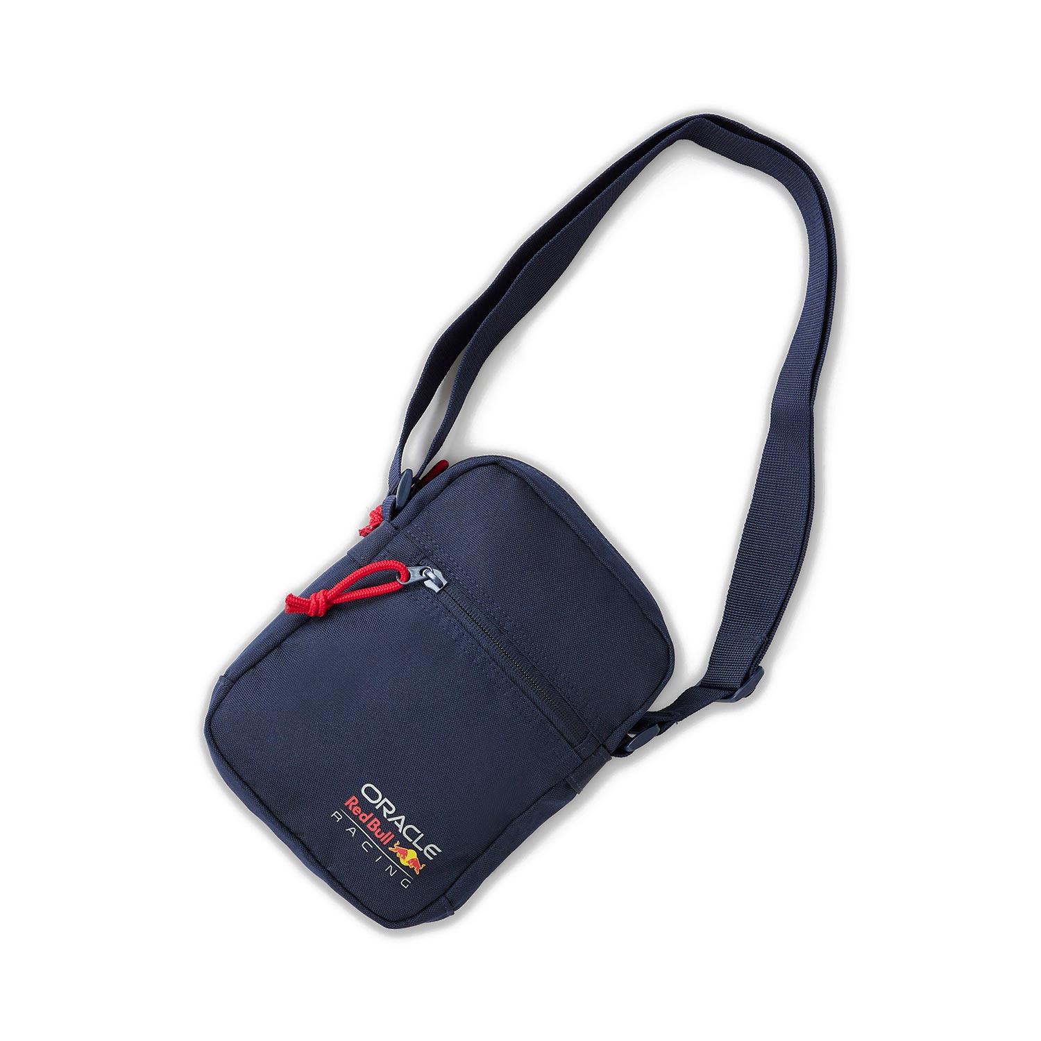 Red Bull Racing 2024 Team Cross Body bag | Bags and backpacks \ Bags ...