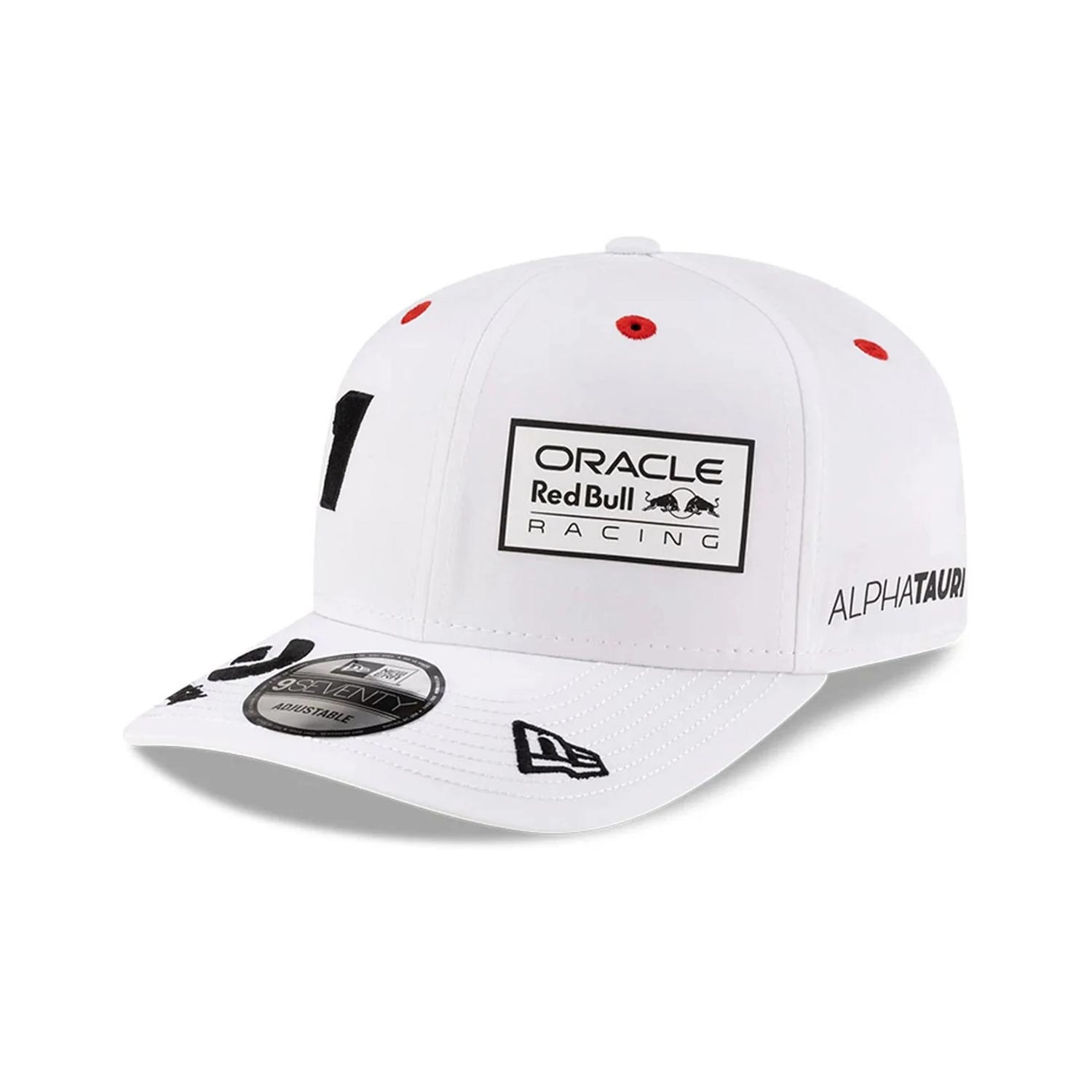 2025 Red Bull Racing Mens Verstappen Japan GP Baseball cap | Caps ...