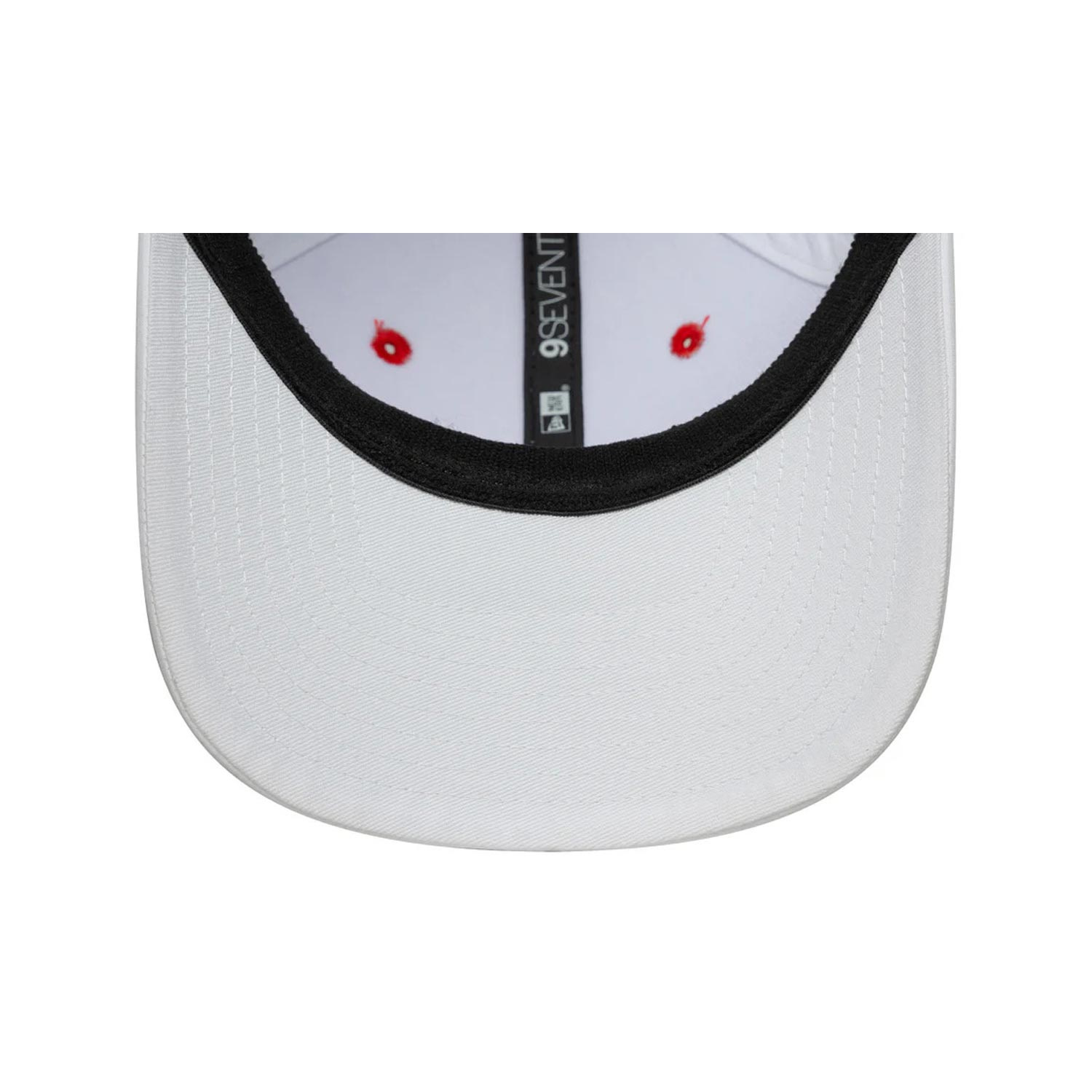 2025 Red Bull Racing Mens Japan GP Baseball cap | Caps \ Adults ...