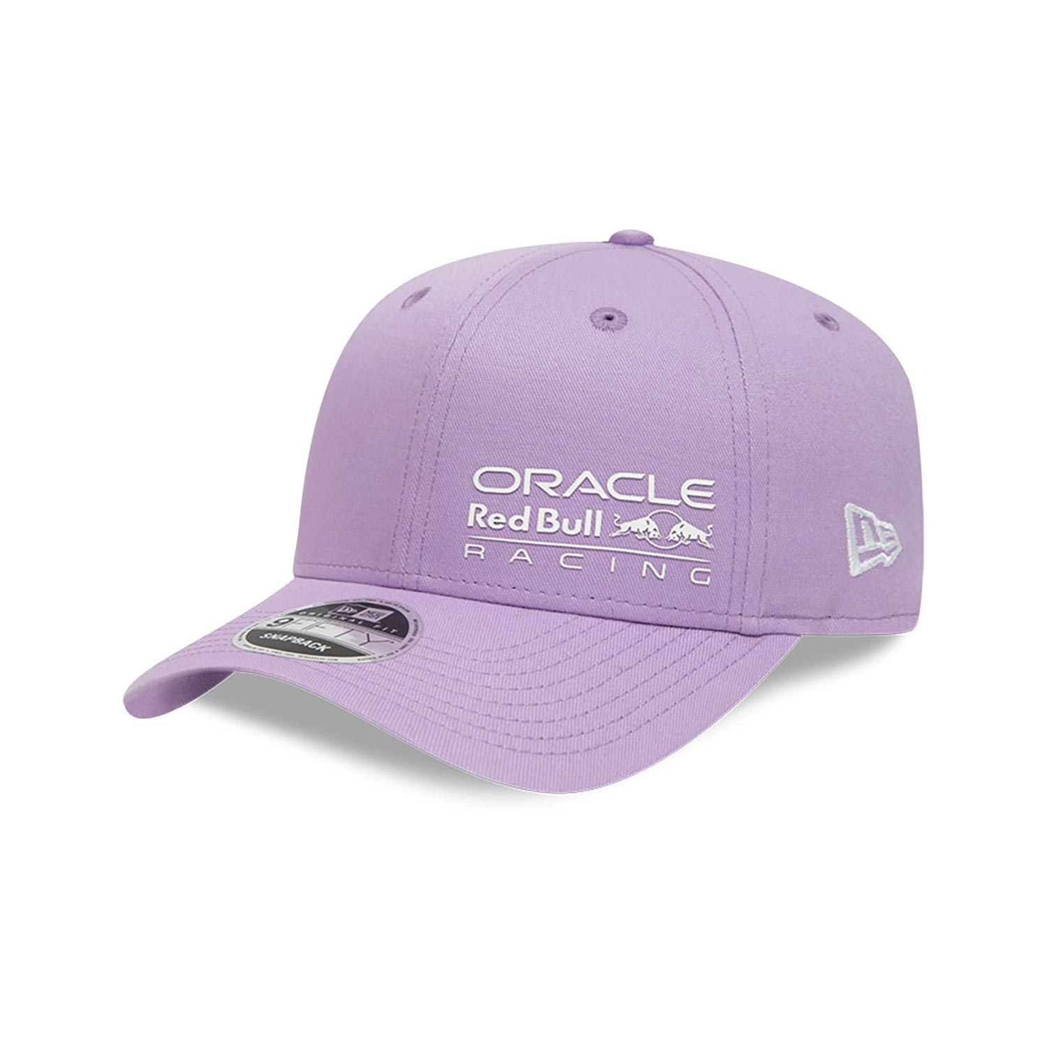 Baseball Cap Seasonal Violet Red Bull Racing F1 | Caps \ Adults ...