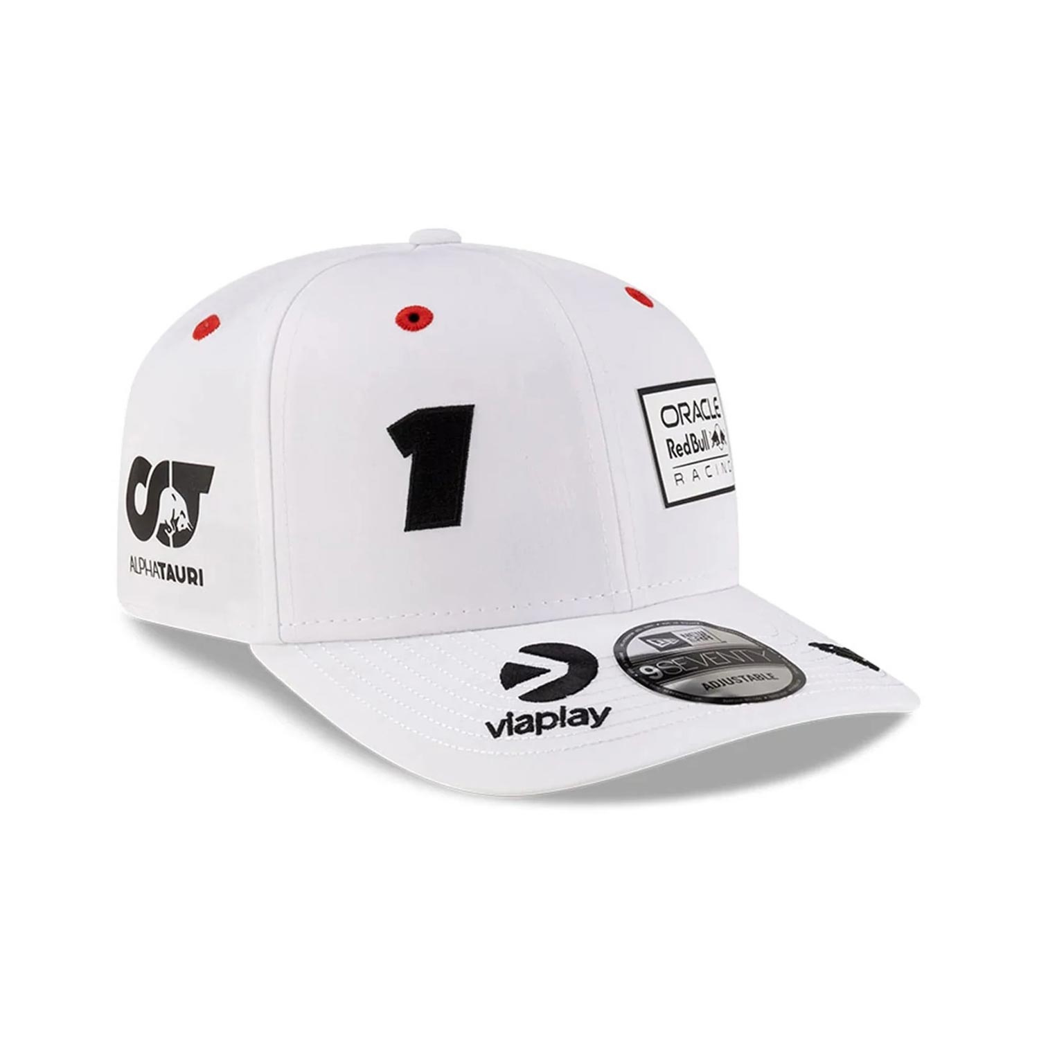 2025 Red Bull Racing Mens Verstappen Japan GP Baseball cap | Caps ...