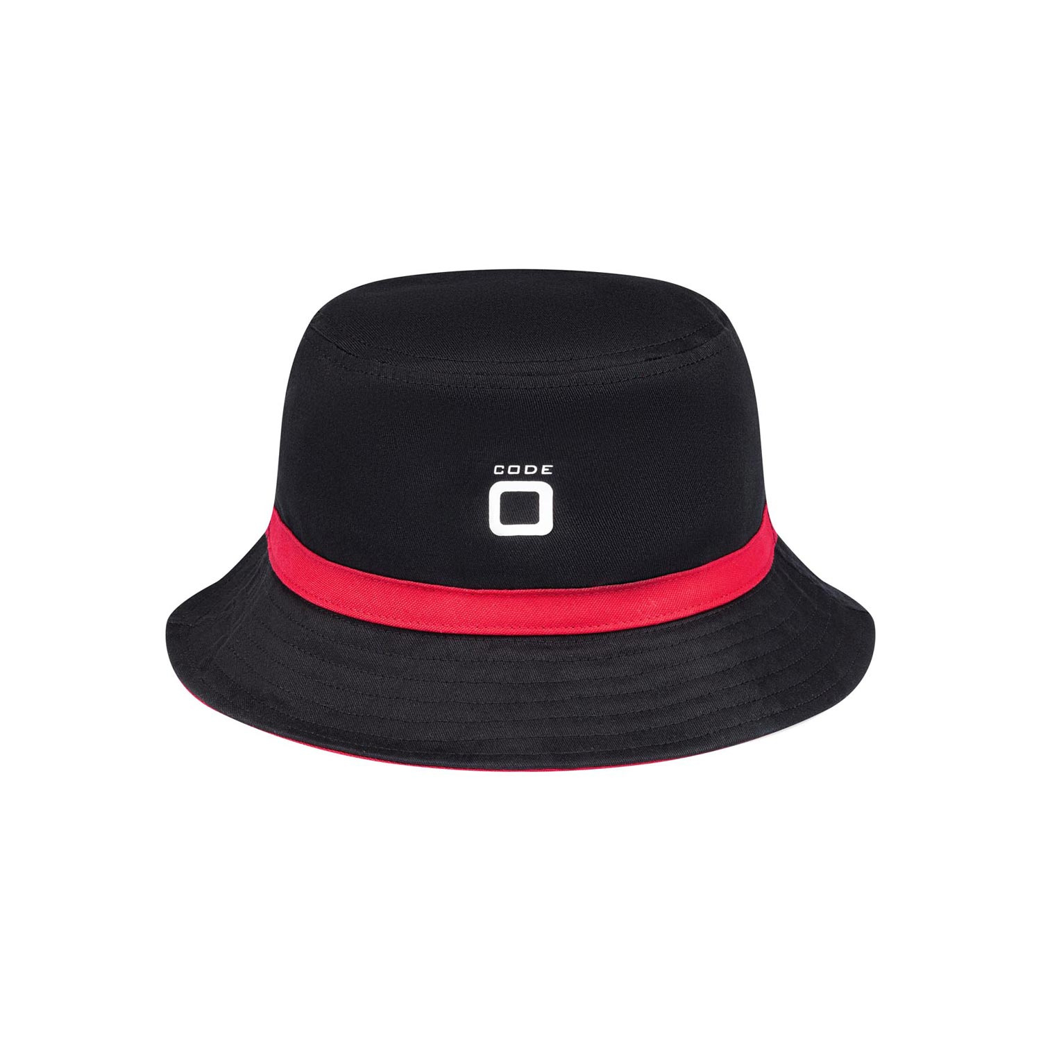 Alfa Romeo F1 Mens Team Bucket Hat | Caps \ Adults | Rallymerchandise.eu