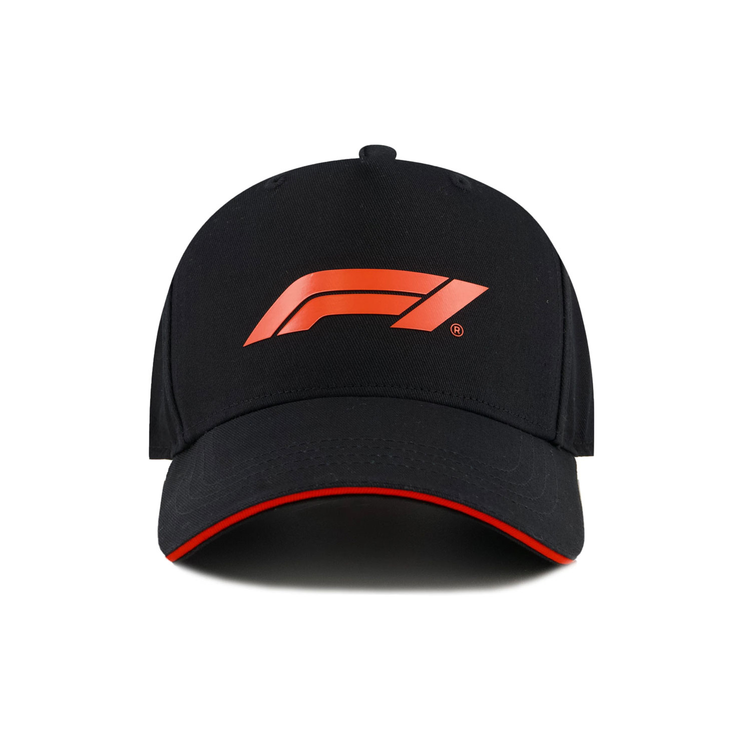 2025 Formula 1 Men's Small Logo Baseball Cap | Caps \ Adults ...