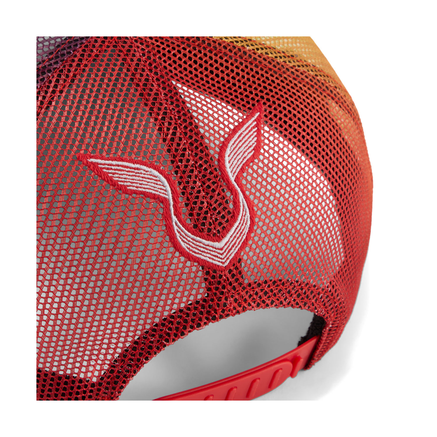 2025 Scuderia Ferrari F1 Hamilton Silverstone GP Baseball Cap | Caps ...